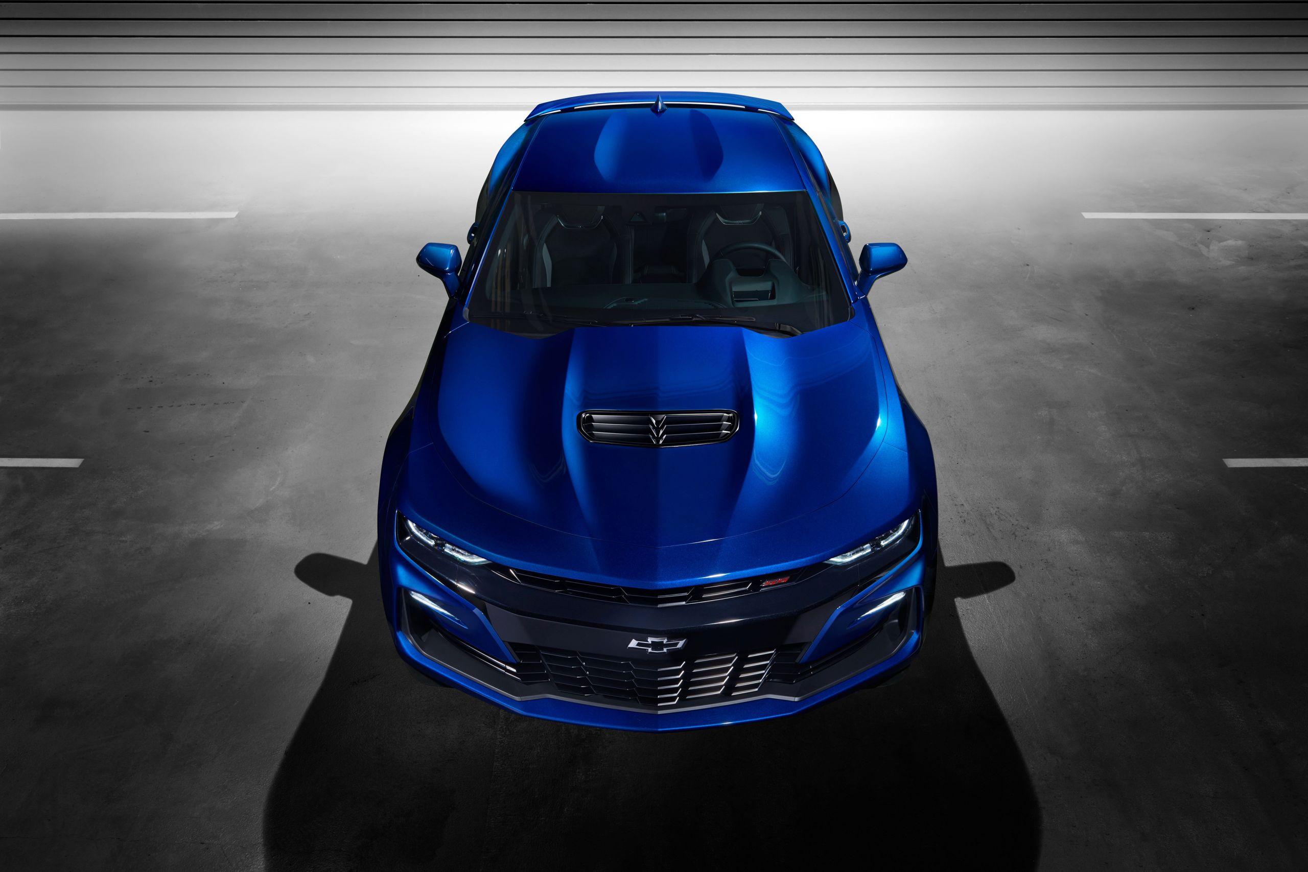 Electric Blue Car Wallpapers - Top Free Electric Blue Car Backgrounds ...