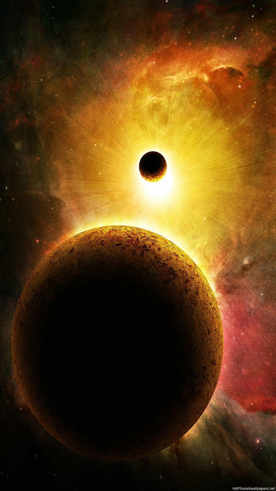 Celestial Bodies Wallpapers - Top Free Celestial Bodies Backgrounds ...