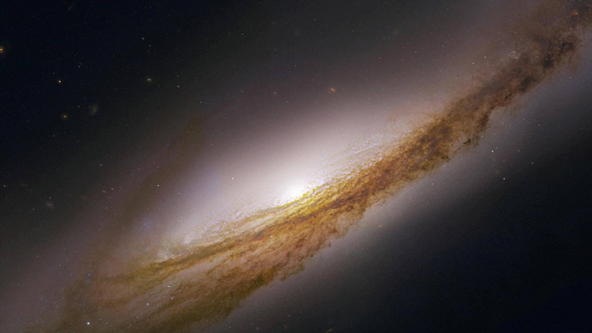 Celestial Bodies Wallpapers - Top Free Celestial Bodies Backgrounds ...