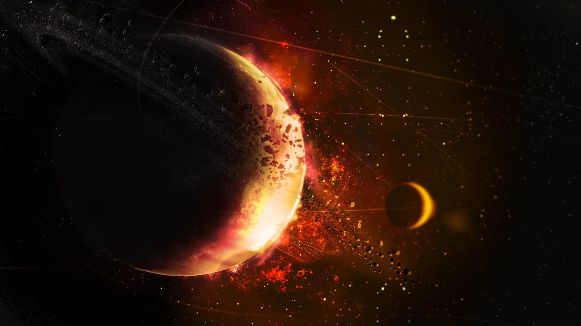 Celestial Bodies Wallpapers - Top Free Celestial Bodies Backgrounds ...