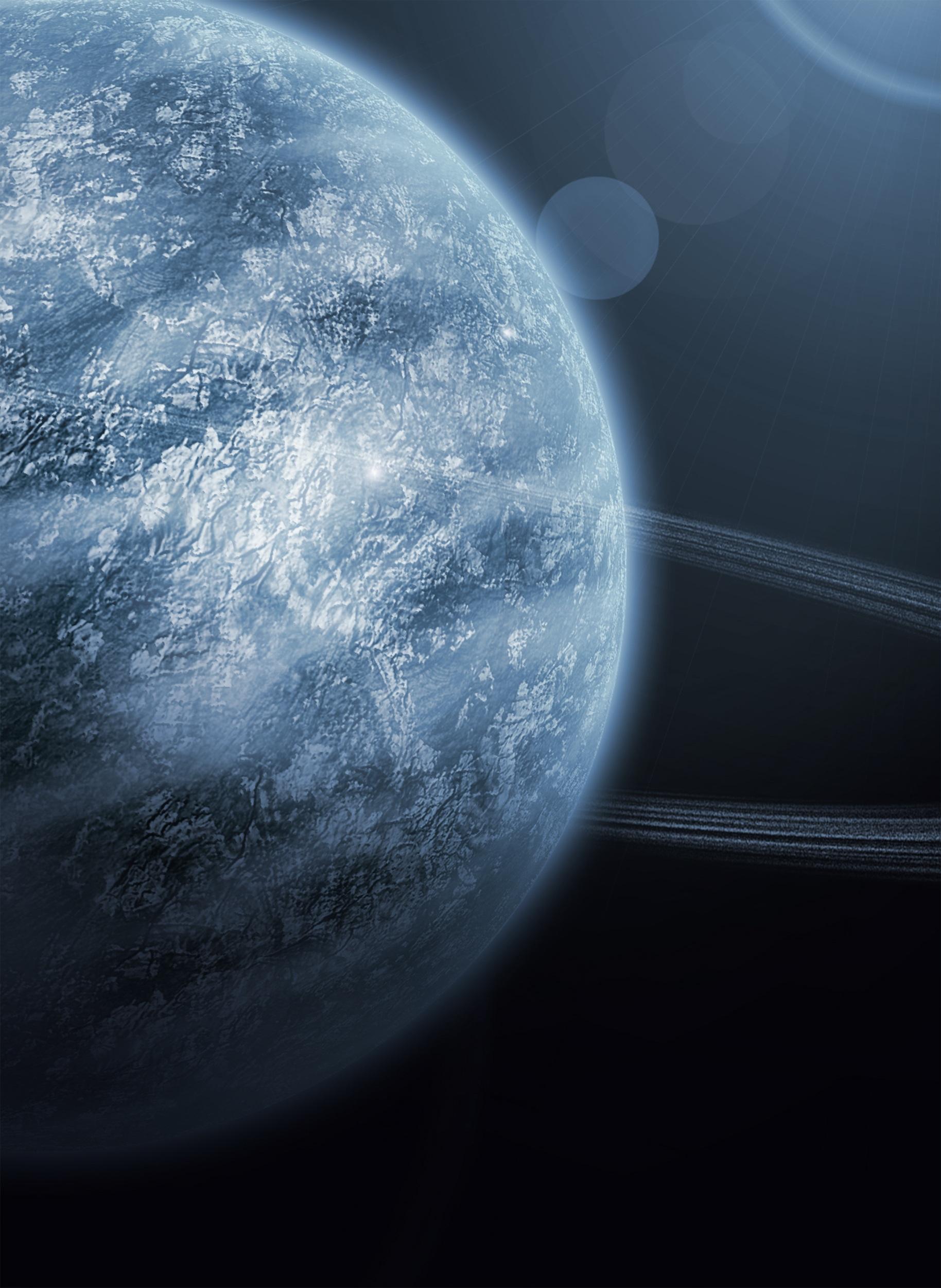 Celestial Bodies Wallpapers - Top Free Celestial Bodies Backgrounds ...