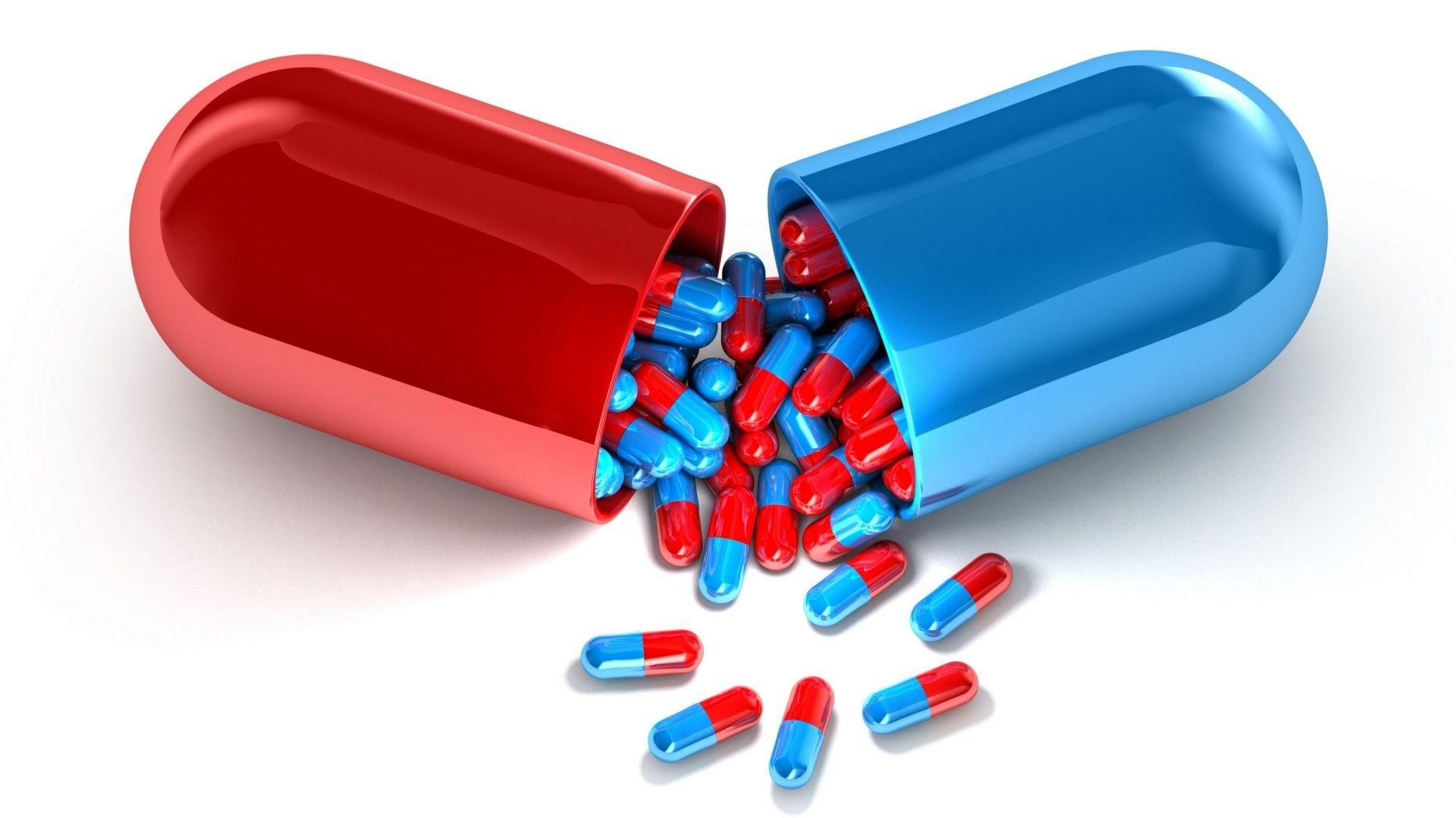 Medical Store Wallpapers - Top Free Medical Store Backgrounds ...