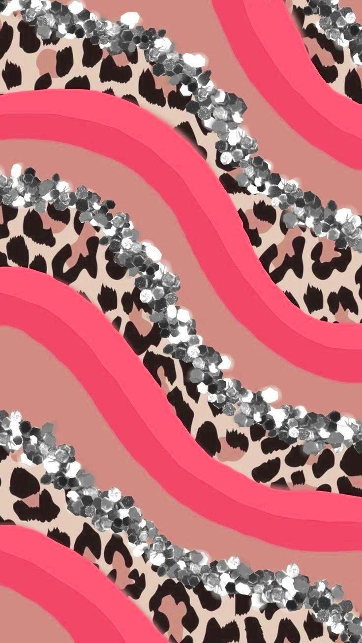 Retro Girly Wallpapers - Top Free Retro Girly Backgrounds - WallpaperAccess