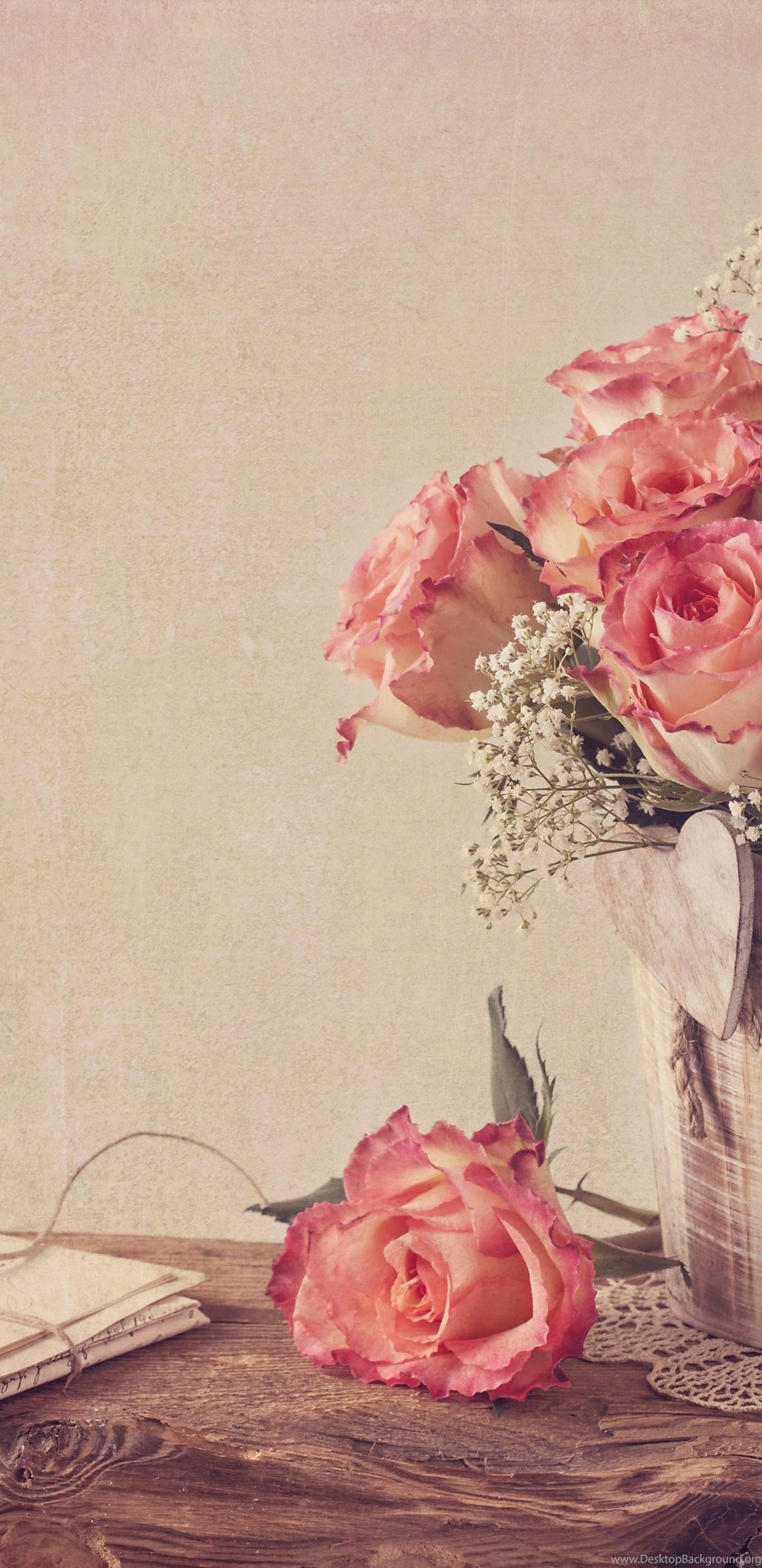 Retro Girly Wallpapers - Top Free Retro Girly Backgrounds - WallpaperAccess