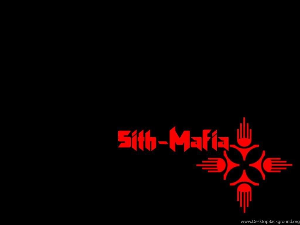 Mafia Logo Wallpapers - Top Free Mafia Logo Backgrounds - WallpaperAccess