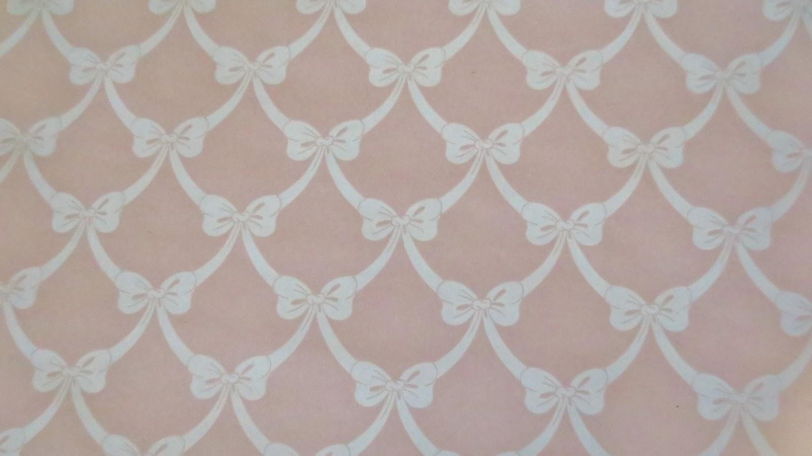 Retro Girly Wallpapers - Top Free Retro Girly Backgrounds - WallpaperAccess