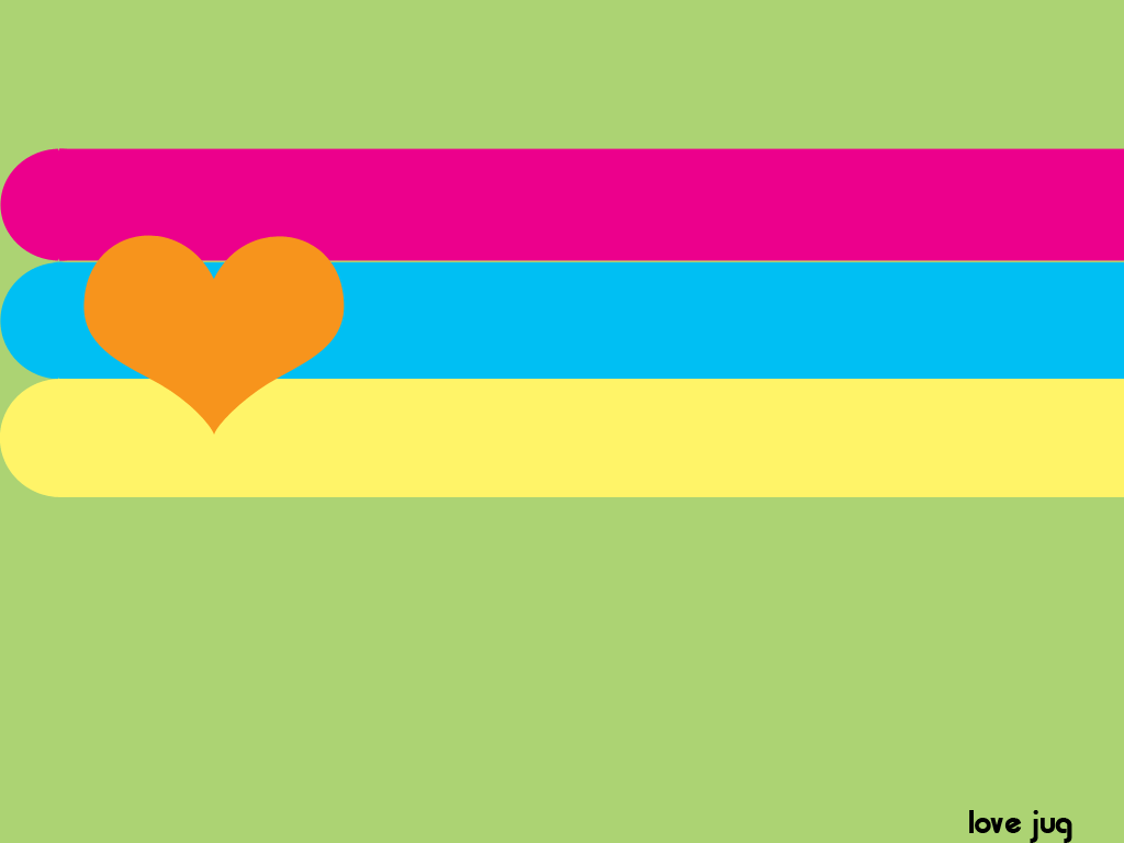 Retro Girly Wallpapers - Top Free Retro Girly Backgrounds - WallpaperAccess