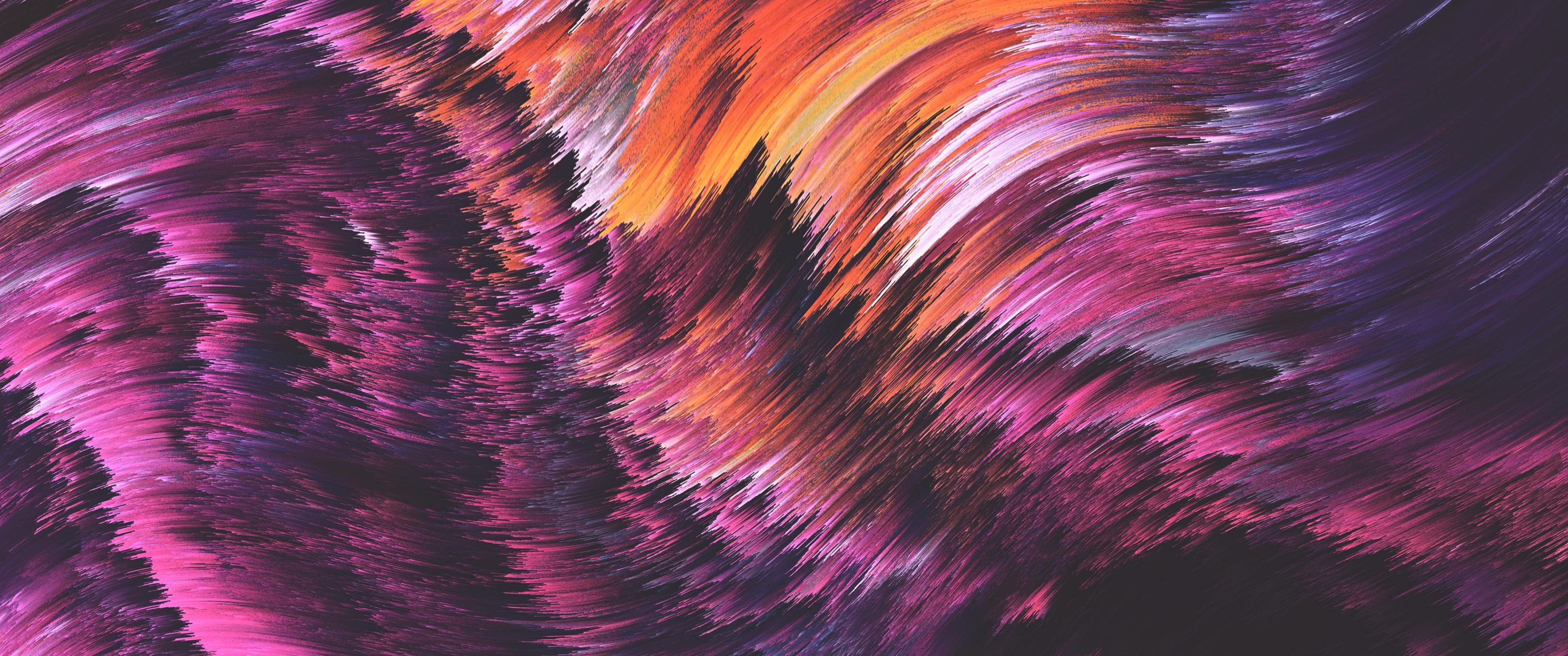 4k Vibrant Wallpapers - Top Free 4k Vibrant Backgrounds - WallpaperAccess