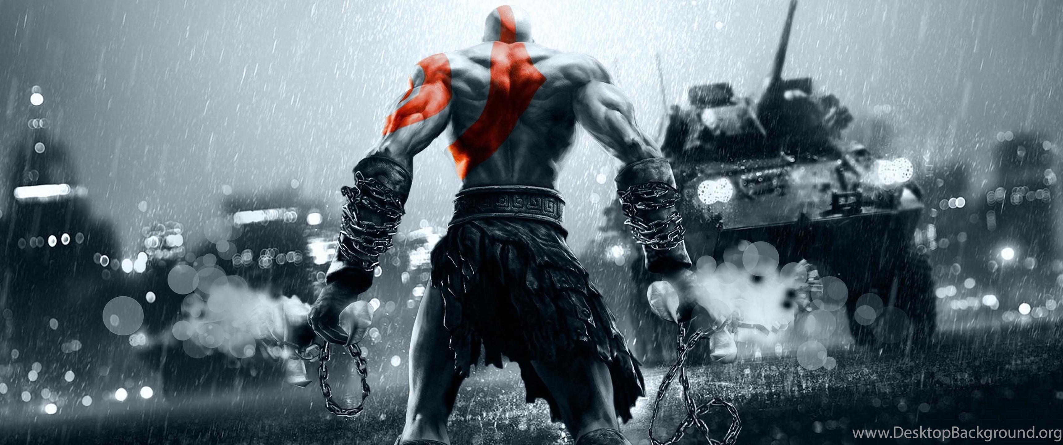 Ultra Wide 3440X1440 Gaming Wallpapers - Top Free Ultra Wide 3440X1440 ...