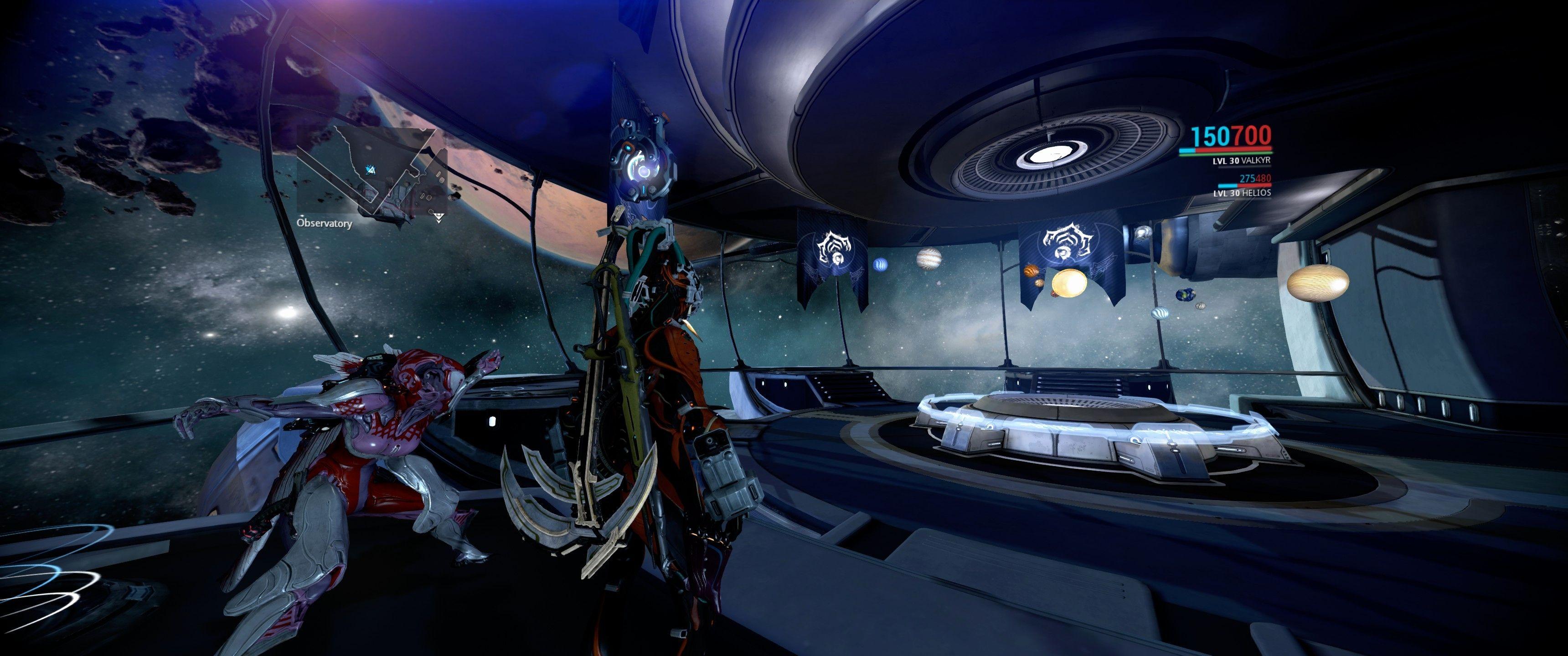 Ultra Wide 3440X1440 Gaming Wallpapers - Top Free Ultra Wide 3440X1440 ...