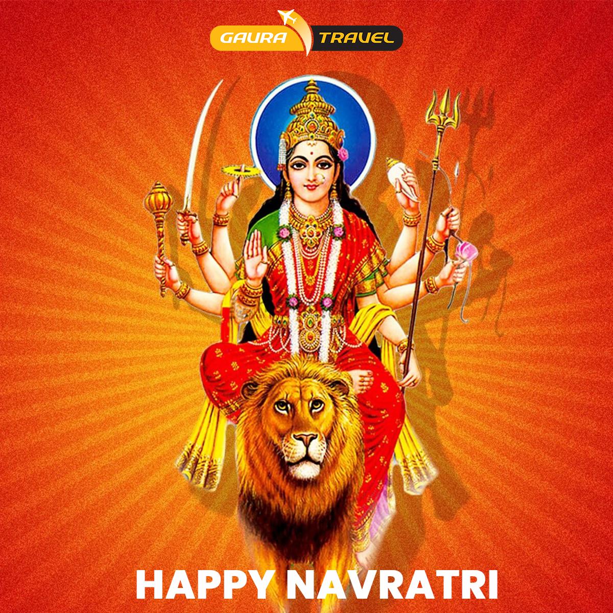 Navaratri Wallpapers - Top Free Navaratri Backgrounds - WallpaperAccess