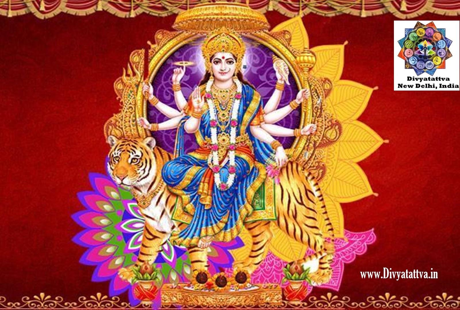 Navaratri Wallpapers - Top Free Navaratri Backgrounds - WallpaperAccess