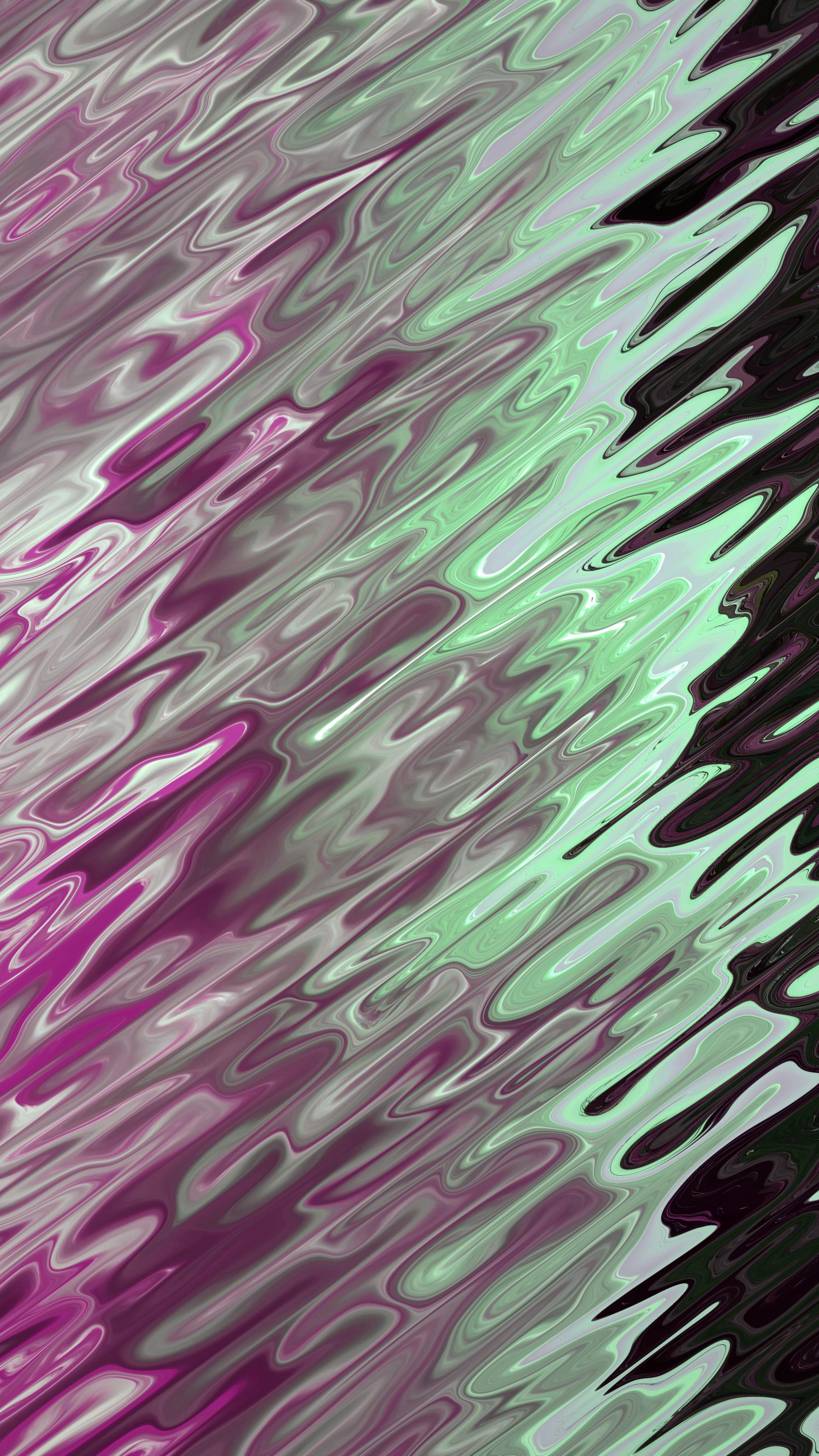 NFT Wallpapers - Top Free NFT Backgrounds - WallpaperAccess