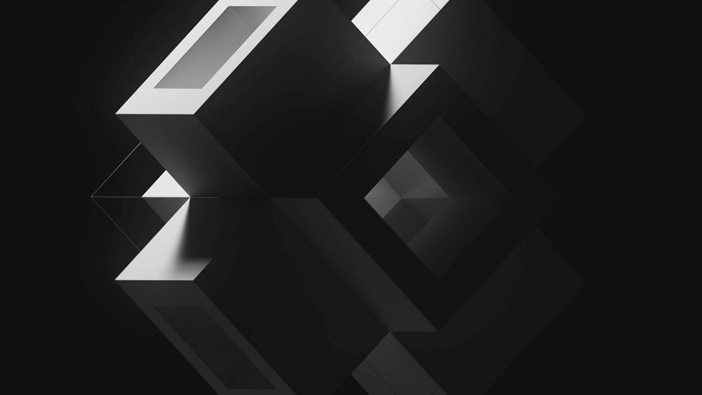 NFT Wallpapers - Top Free NFT Backgrounds - WallpaperAccess