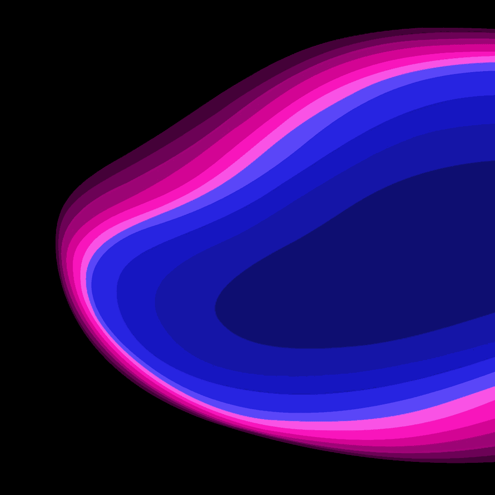 NFT Wallpapers - Top Free NFT Backgrounds - WallpaperAccess