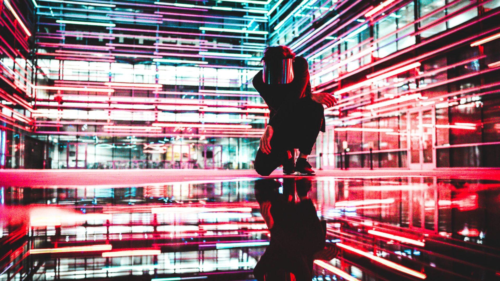 NFT Wallpapers - Top Free NFT Backgrounds - WallpaperAccess