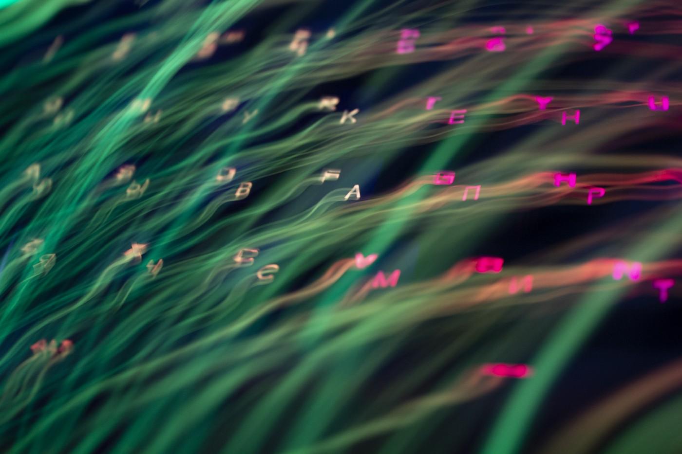 NFT Wallpapers - Top Free NFT Backgrounds - WallpaperAccess