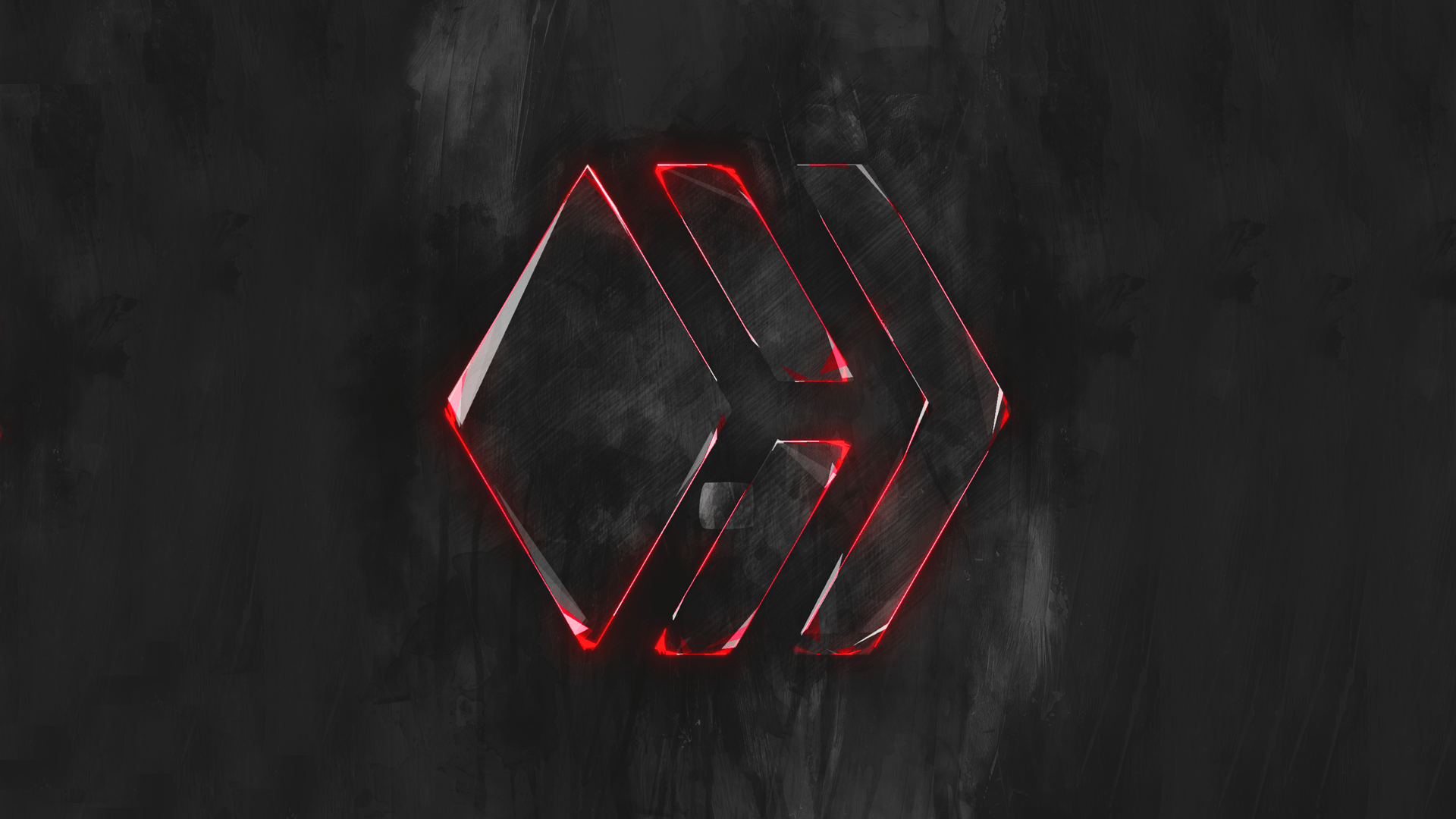 NFT Wallpapers - Top Free NFT Backgrounds - WallpaperAccess