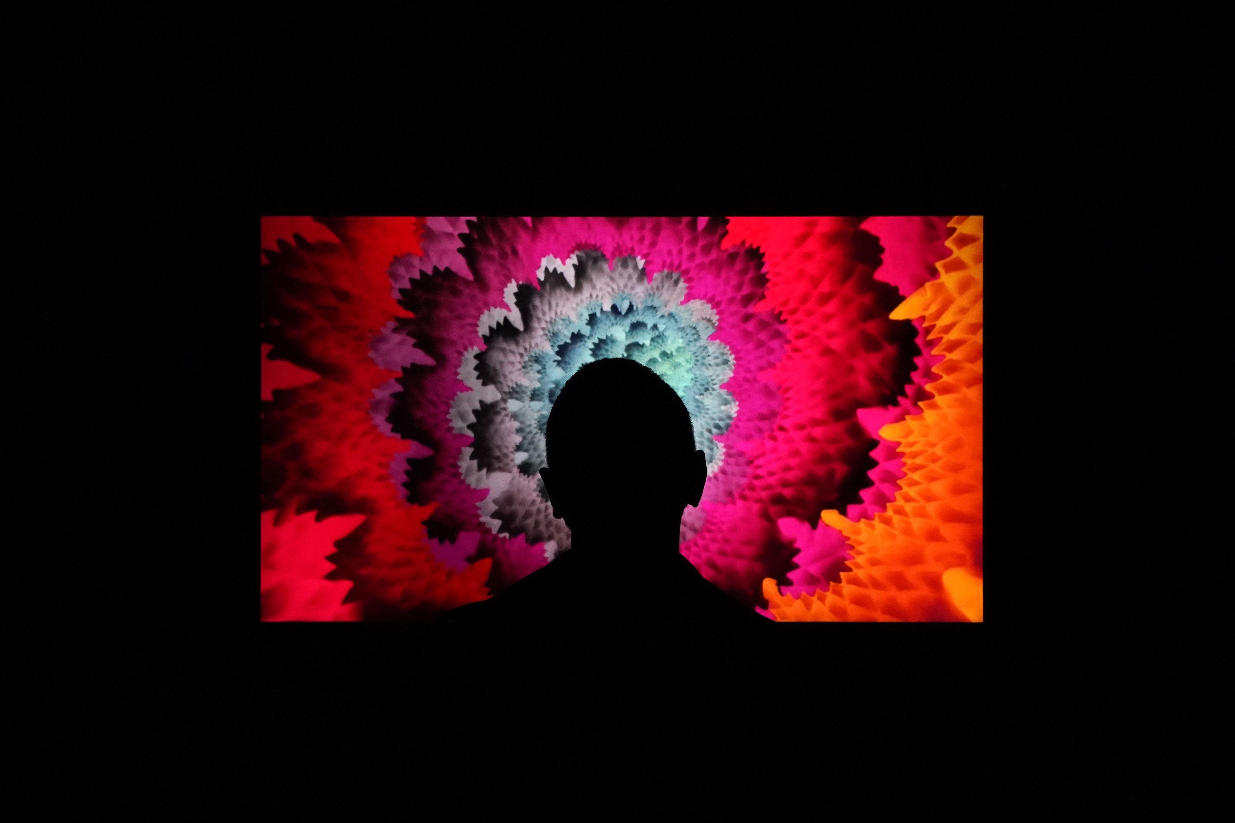 NFT Wallpapers - Top Free NFT Backgrounds - WallpaperAccess