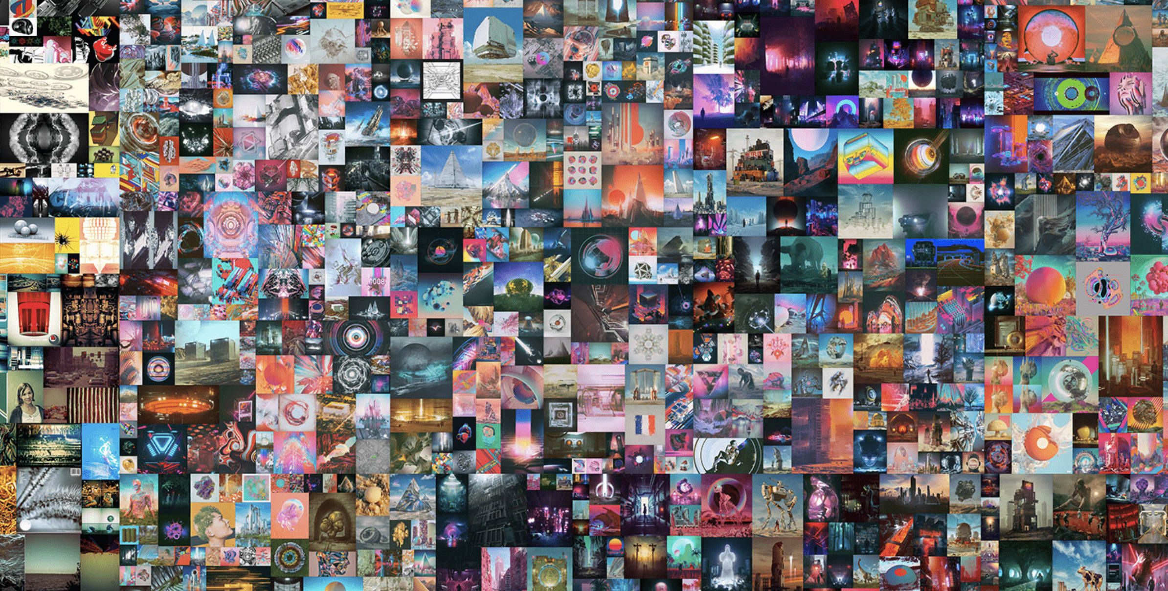 NFT Wallpapers - Top Free NFT Backgrounds - WallpaperAccess