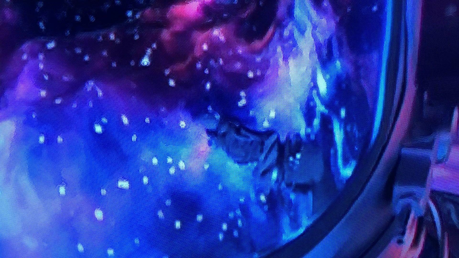 NFT Wallpapers - Top Free NFT Backgrounds - WallpaperAccess