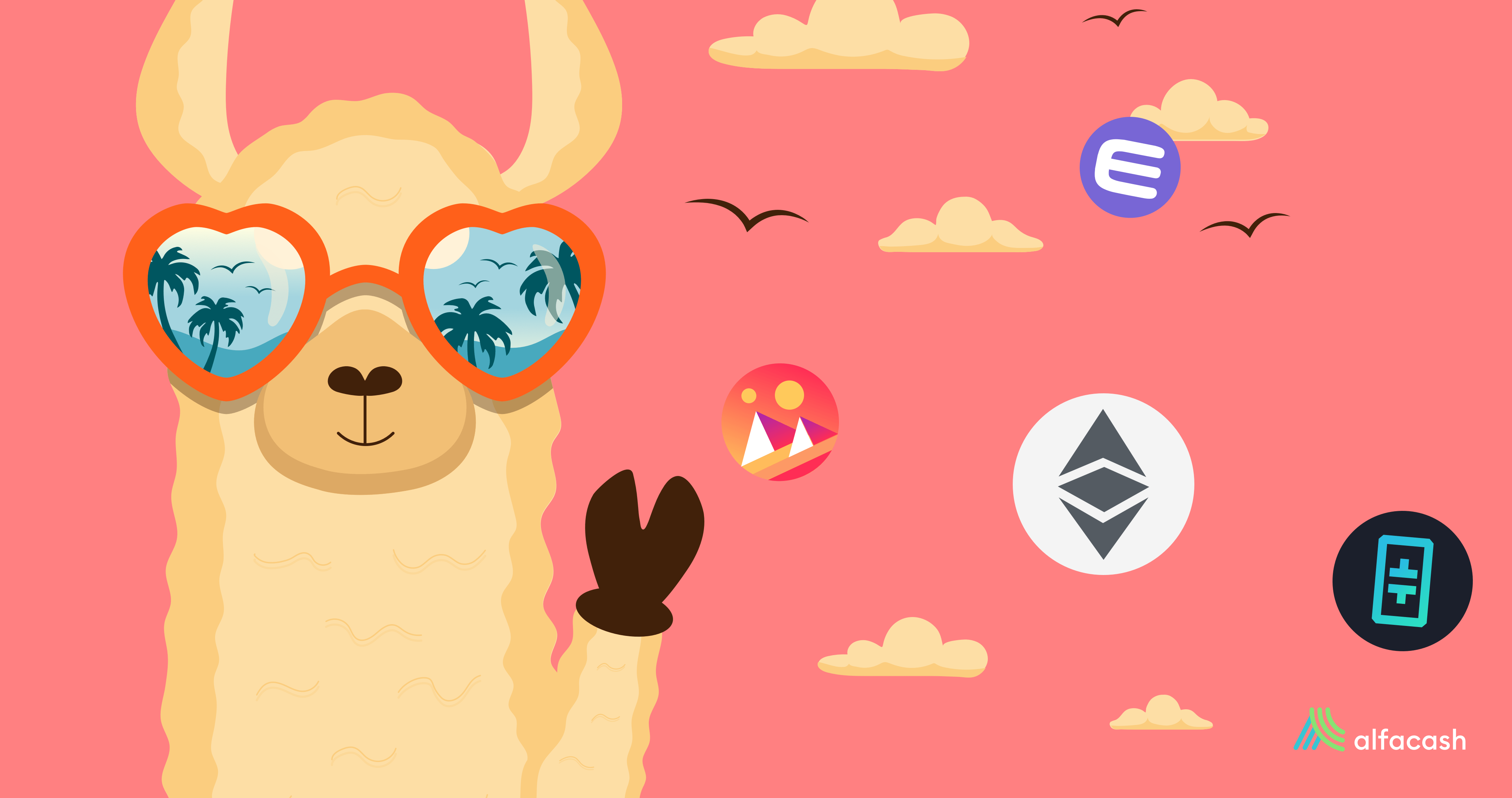 NFT Wallpapers - Top Free NFT Backgrounds - WallpaperAccess