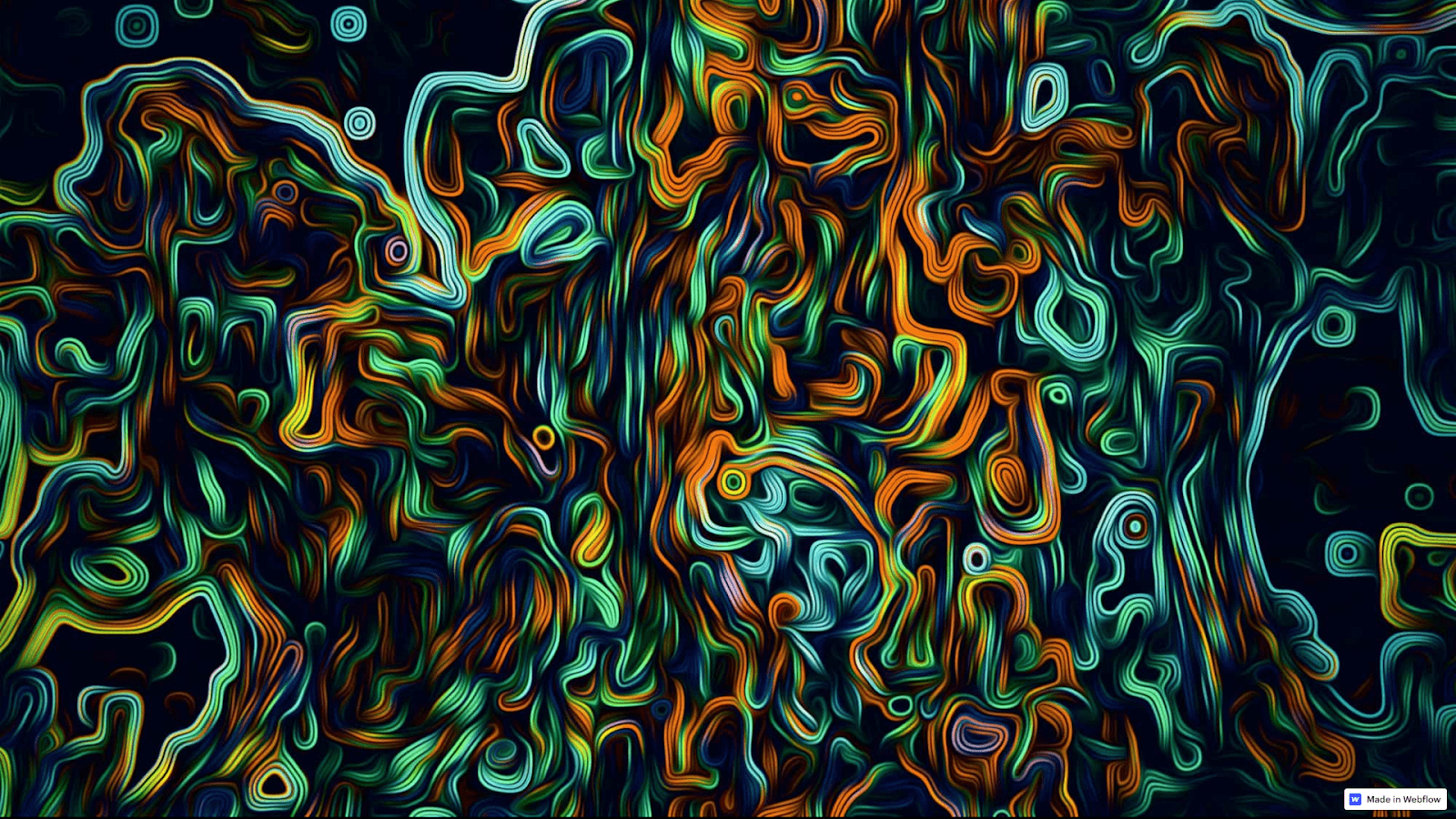 NFT Wallpapers - Top Free NFT Backgrounds - WallpaperAccess