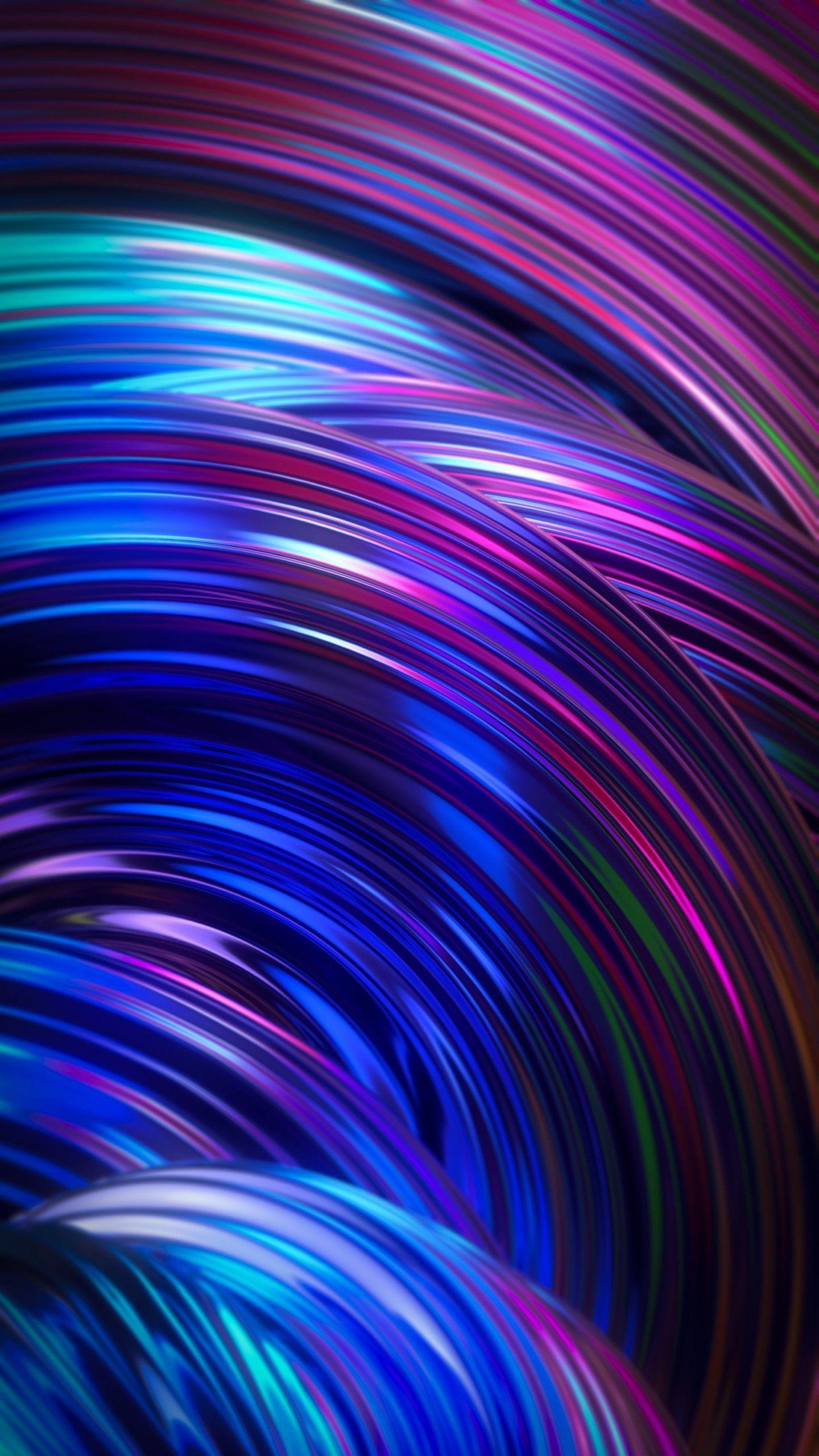 vivo V21 Wallpapers - Top Free vivo V21 Backgrounds - WallpaperAccess