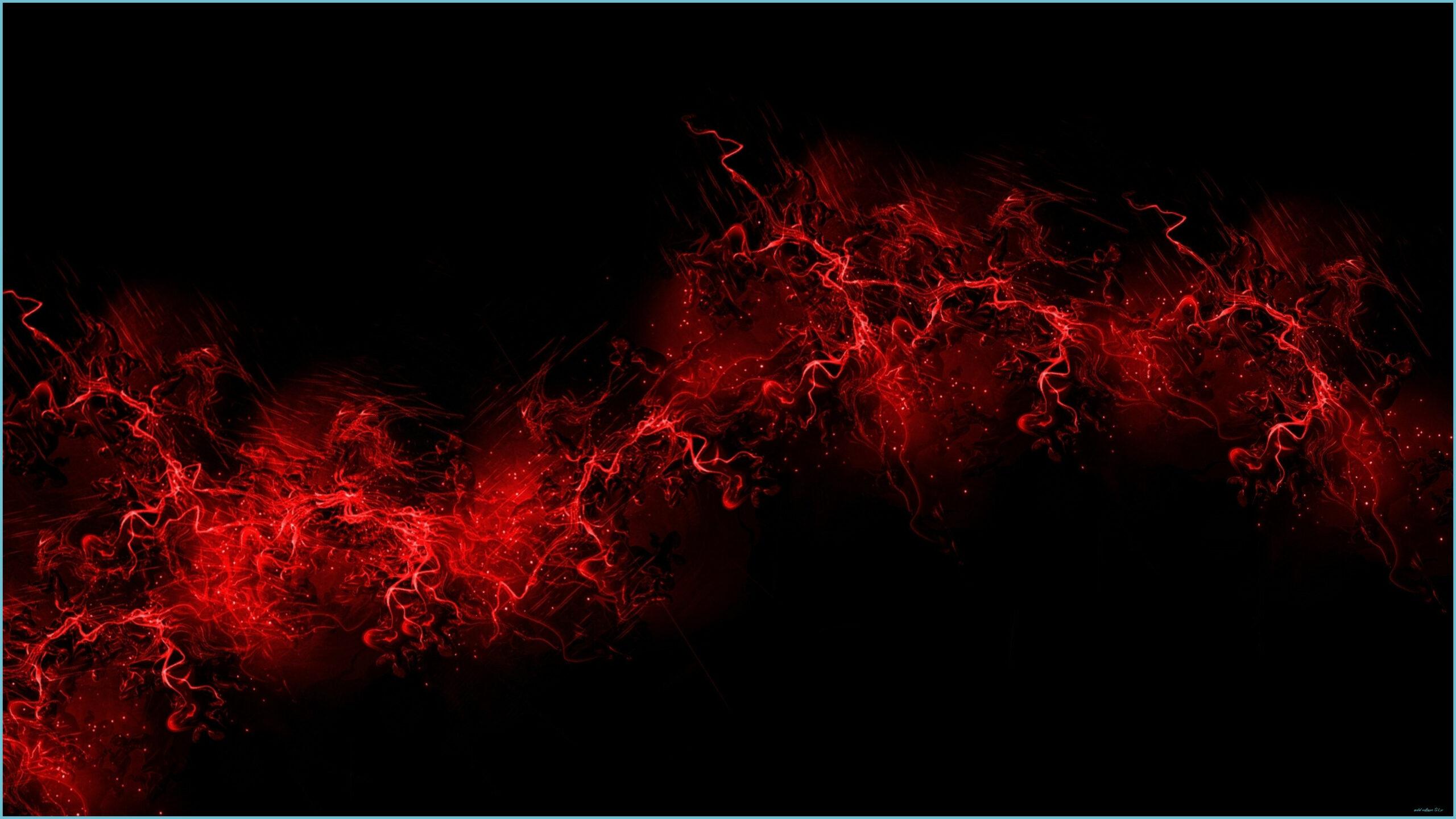 Amoled PC Wallpapers - Top Free Amoled PC Backgrounds - WallpaperAccess