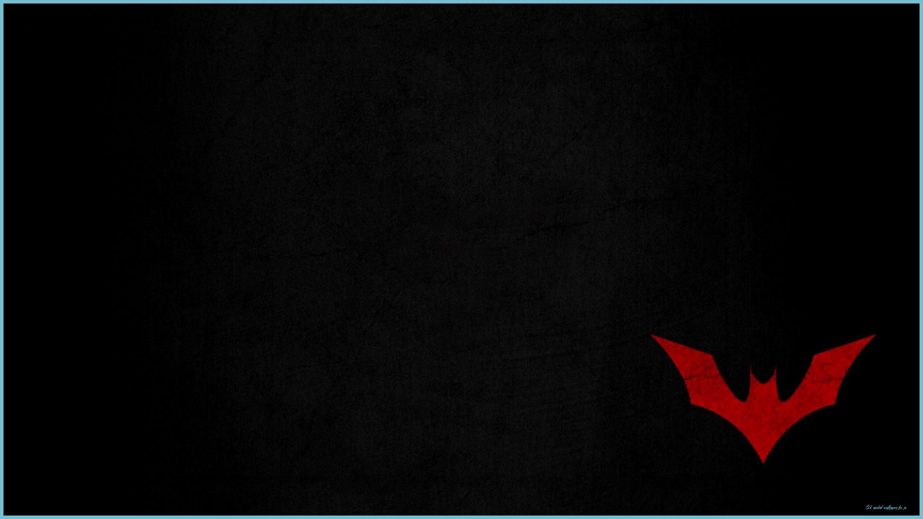 Amoled PC Wallpapers - Top Free Amoled PC Backgrounds - WallpaperAccess