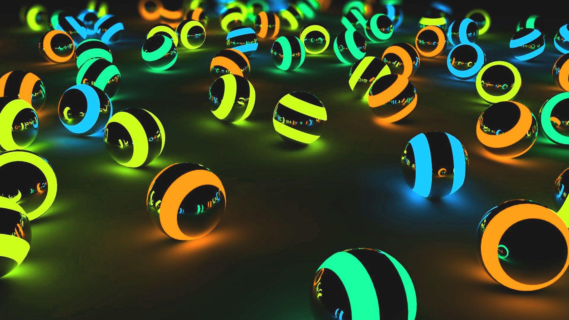 Amoled PC Wallpapers - Top Free Amoled PC Backgrounds - WallpaperAccess