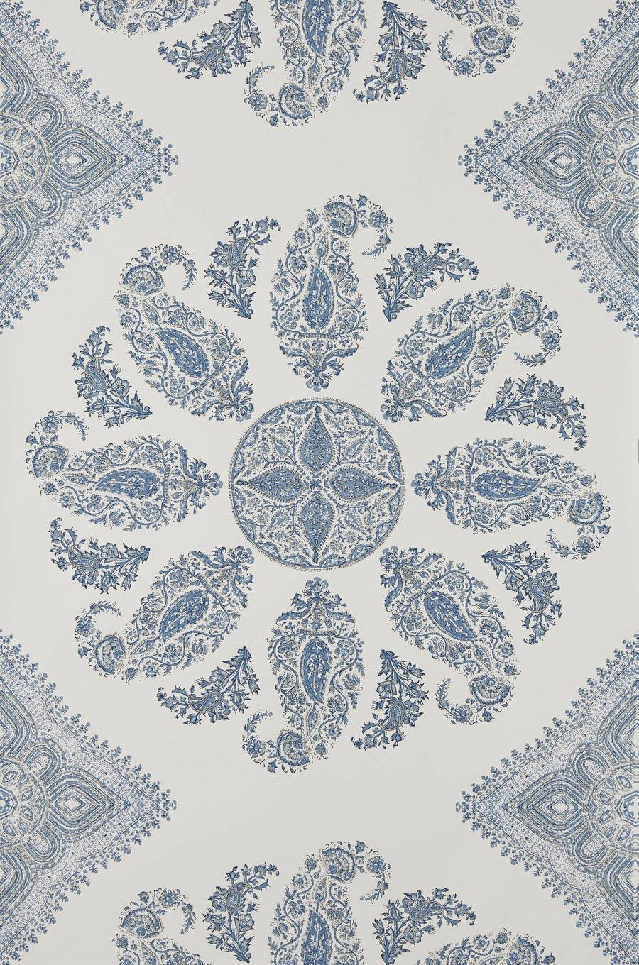 Samarkand Wallpapers - Top Free Samarkand Backgrounds - WallpaperAccess