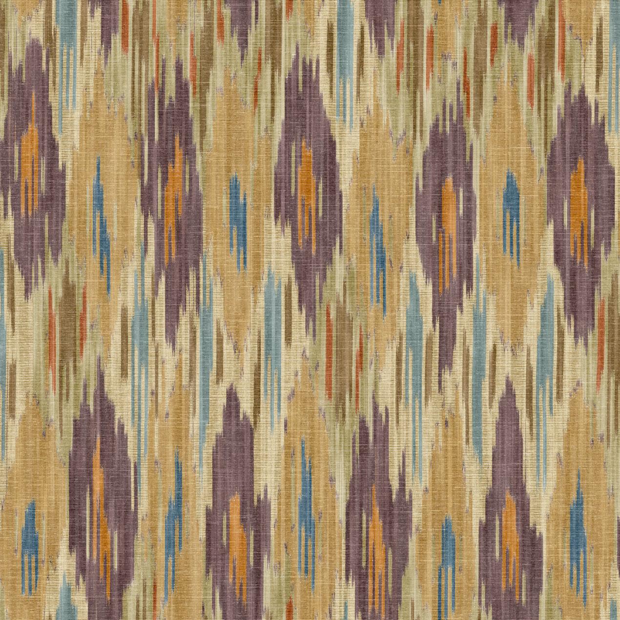 Samarkand Wallpapers - Top Free Samarkand Backgrounds - WallpaperAccess
