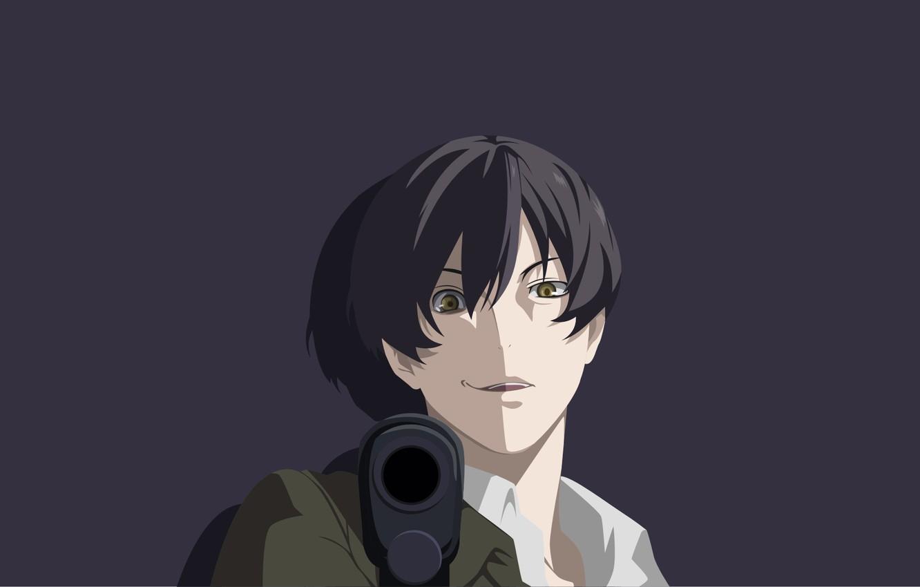 Angelo 91 Days Wallpapers - Top Free Angelo 91 Days Backgrounds ...