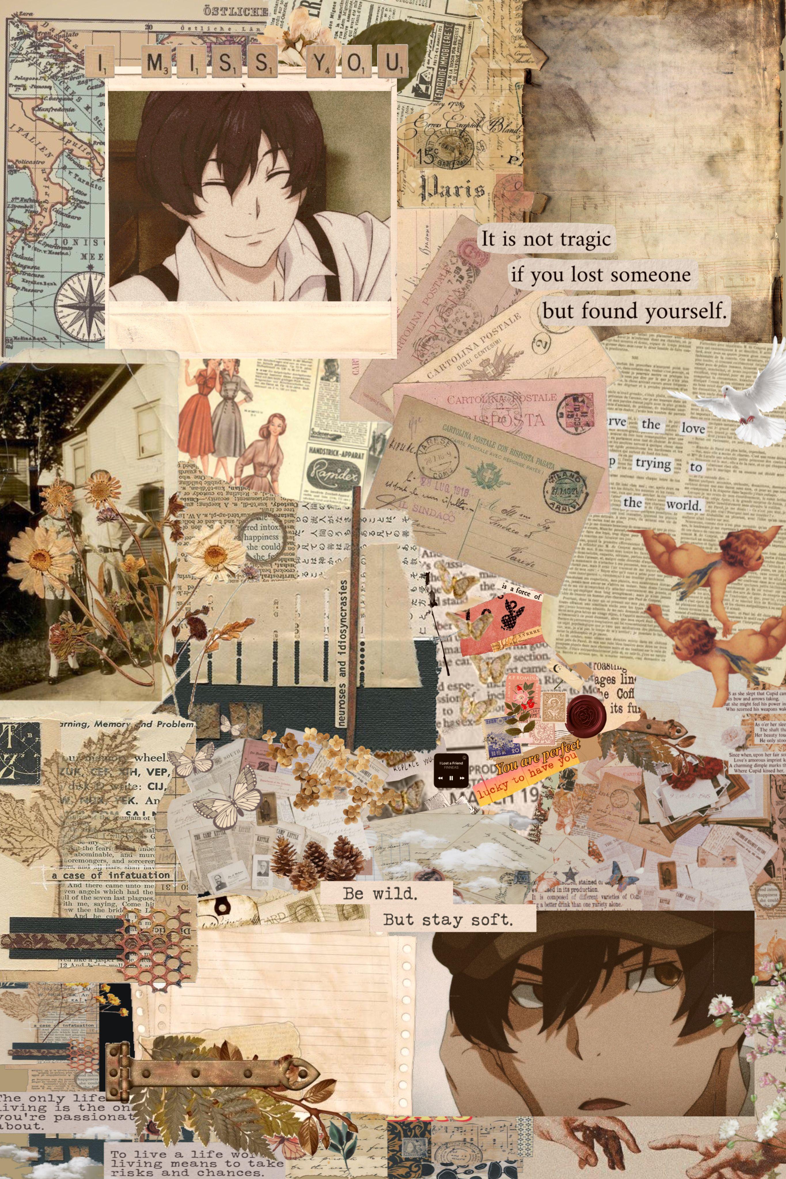 Angelo 91 Days Wallpapers - Top Free Angelo 91 Days Backgrounds ...