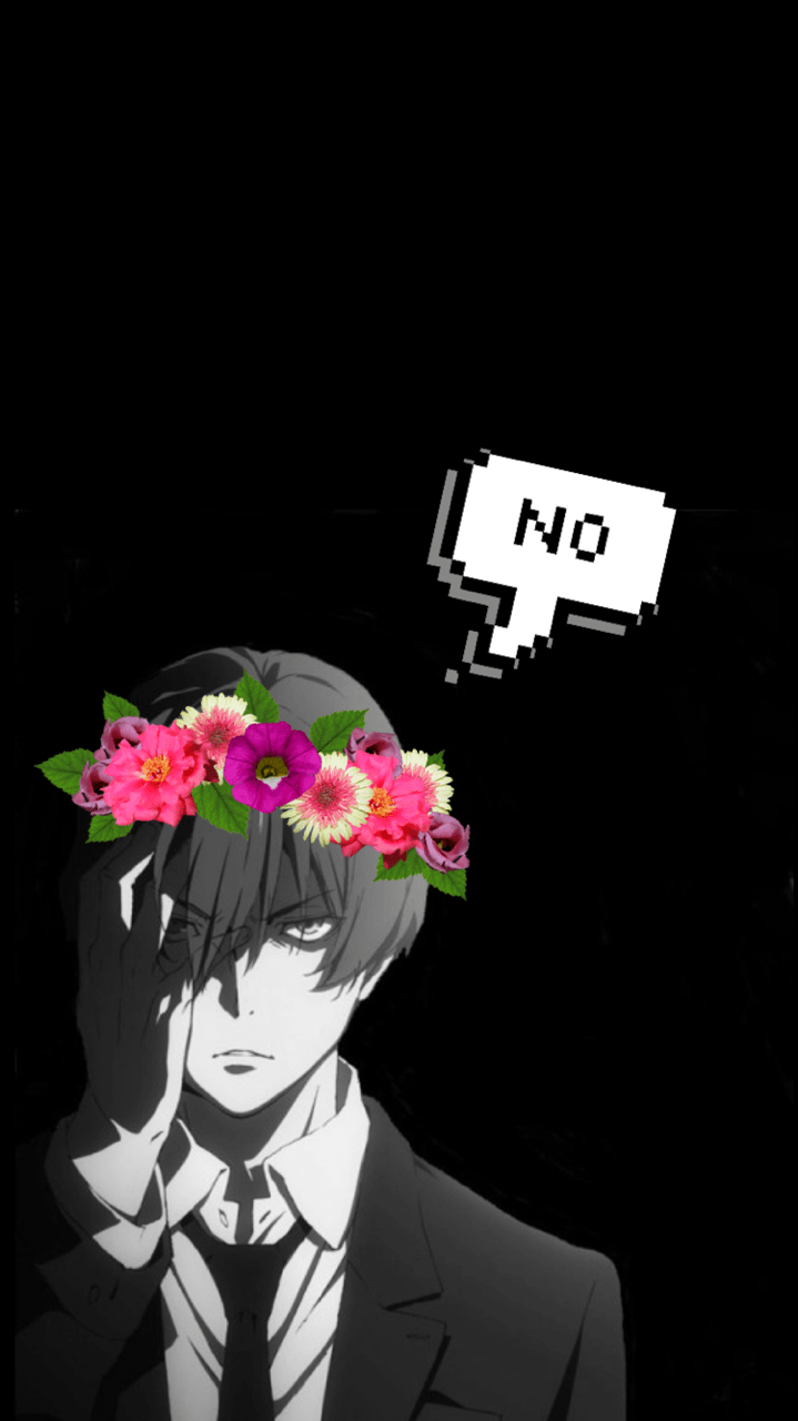 Angelo 91 Days Wallpapers - Top Free Angelo 91 Days Backgrounds ...