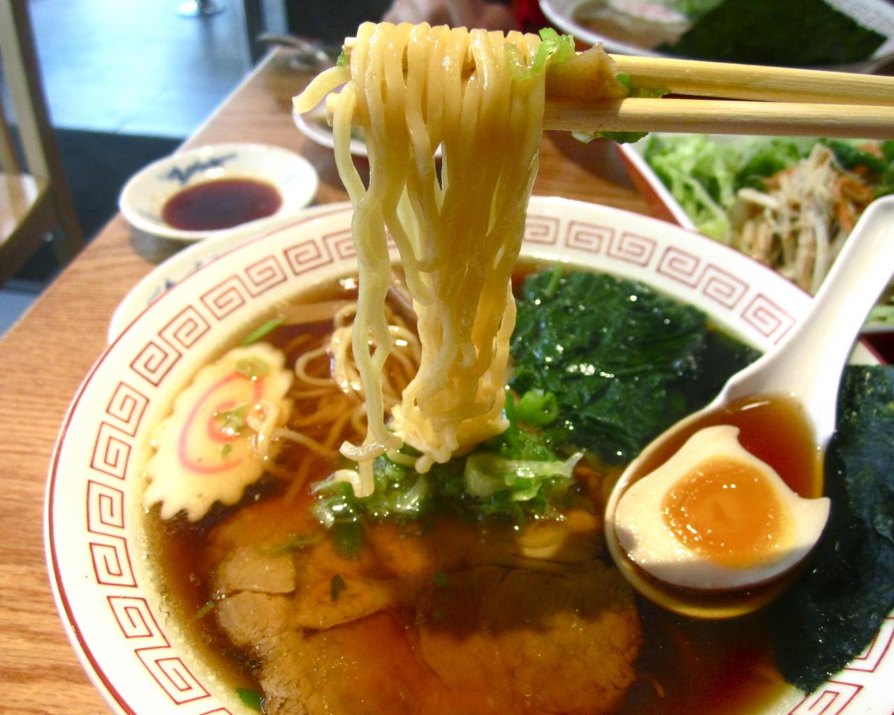 Japanese Ramen Wallpapers - Top Free Japanese Ramen Backgrounds ...