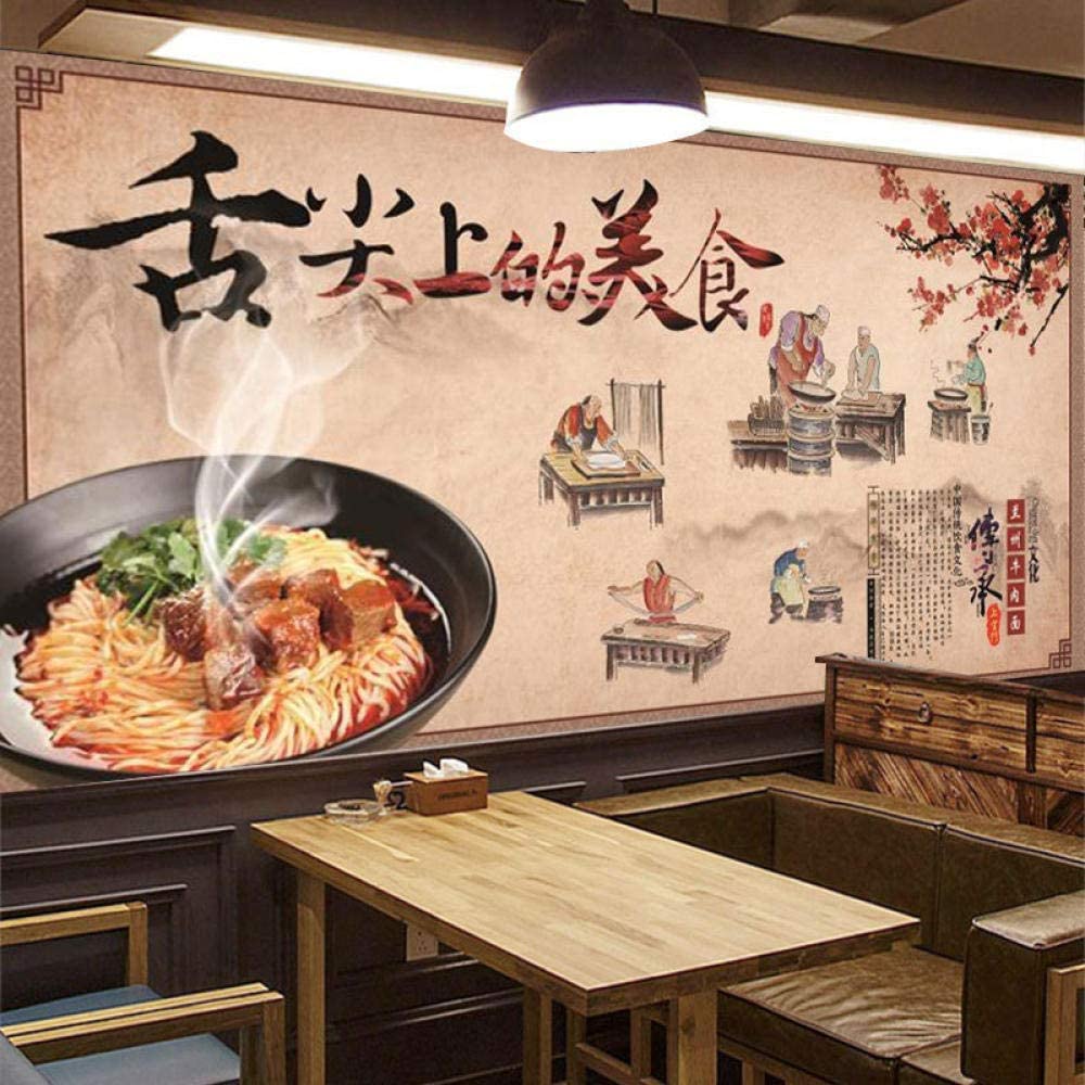 Ramen Shop Wallpapers - Top Free Ramen Shop Backgrounds - WallpaperAccess
