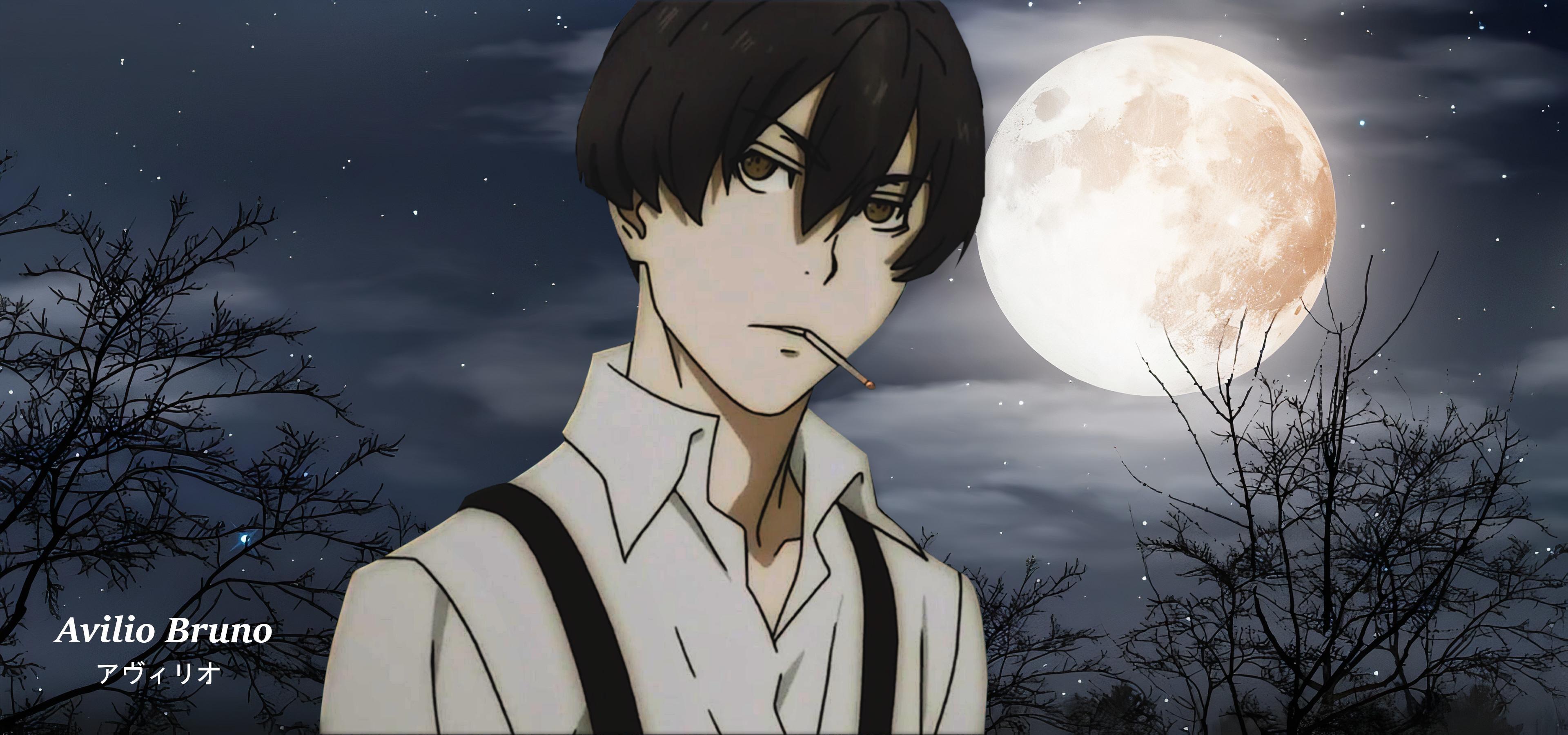 Angelo 91 Days Wallpapers - Top Free Angelo 91 Days Backgrounds ...