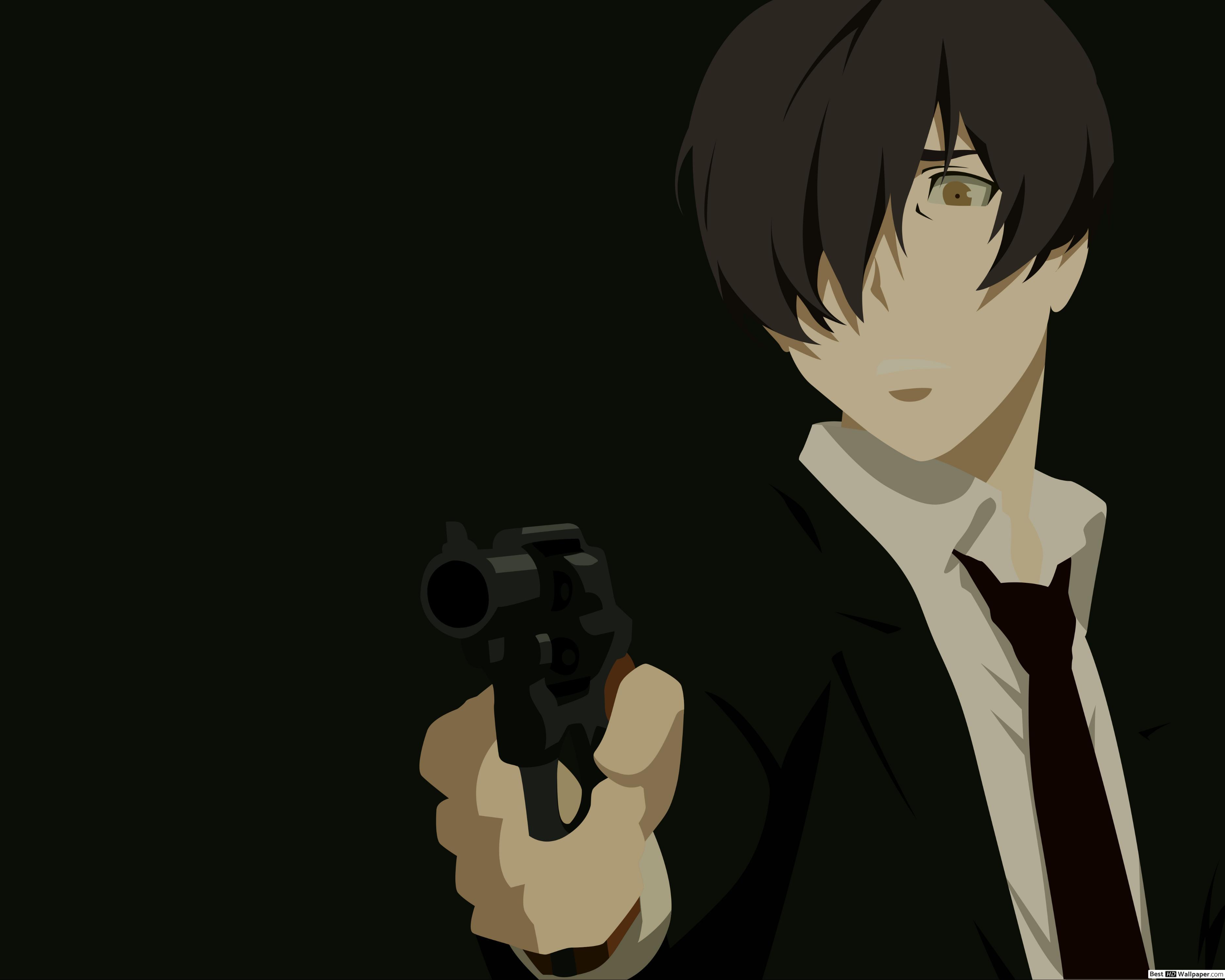 Angelo 91 Days Wallpapers - Top Free Angelo 91 Days Backgrounds ...