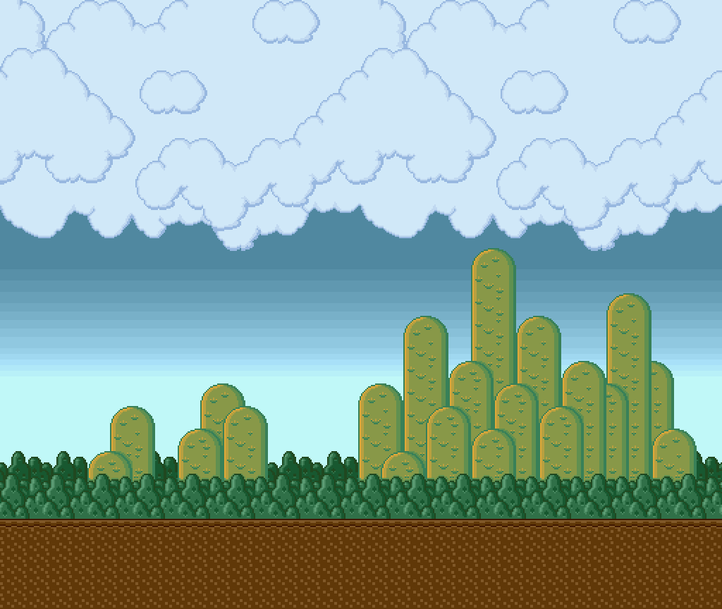 Super Mario Bros X Wallpapers - Top Free Super Mario Bros X Backgrounds ...