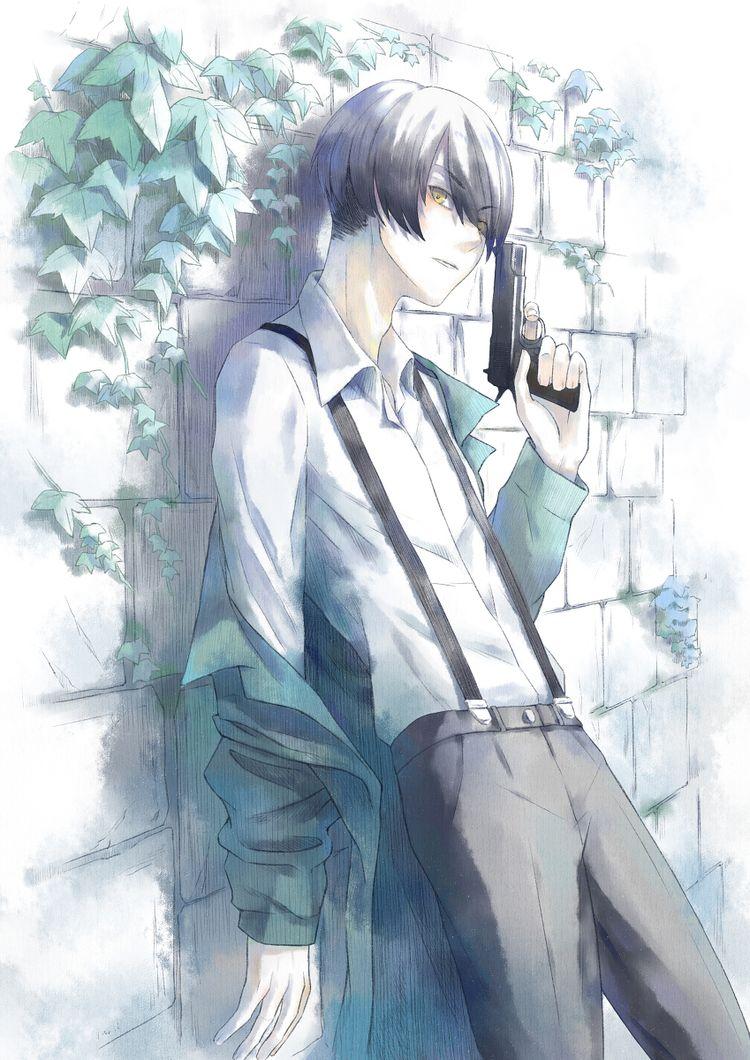 Angelo 91 Days Wallpapers - Top Free Angelo 91 Days Backgrounds ...