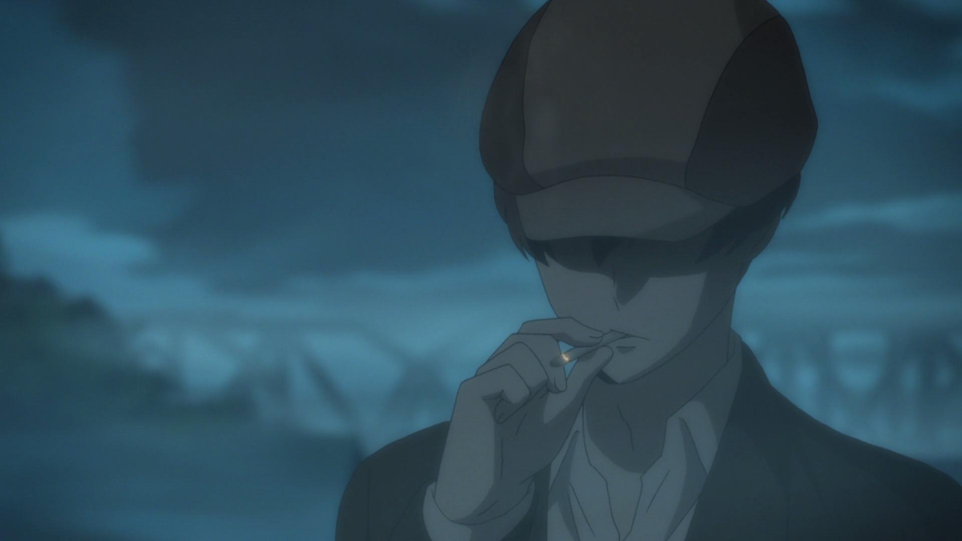 Angelo 91 Days Wallpapers - Top Free Angelo 91 Days Backgrounds ...