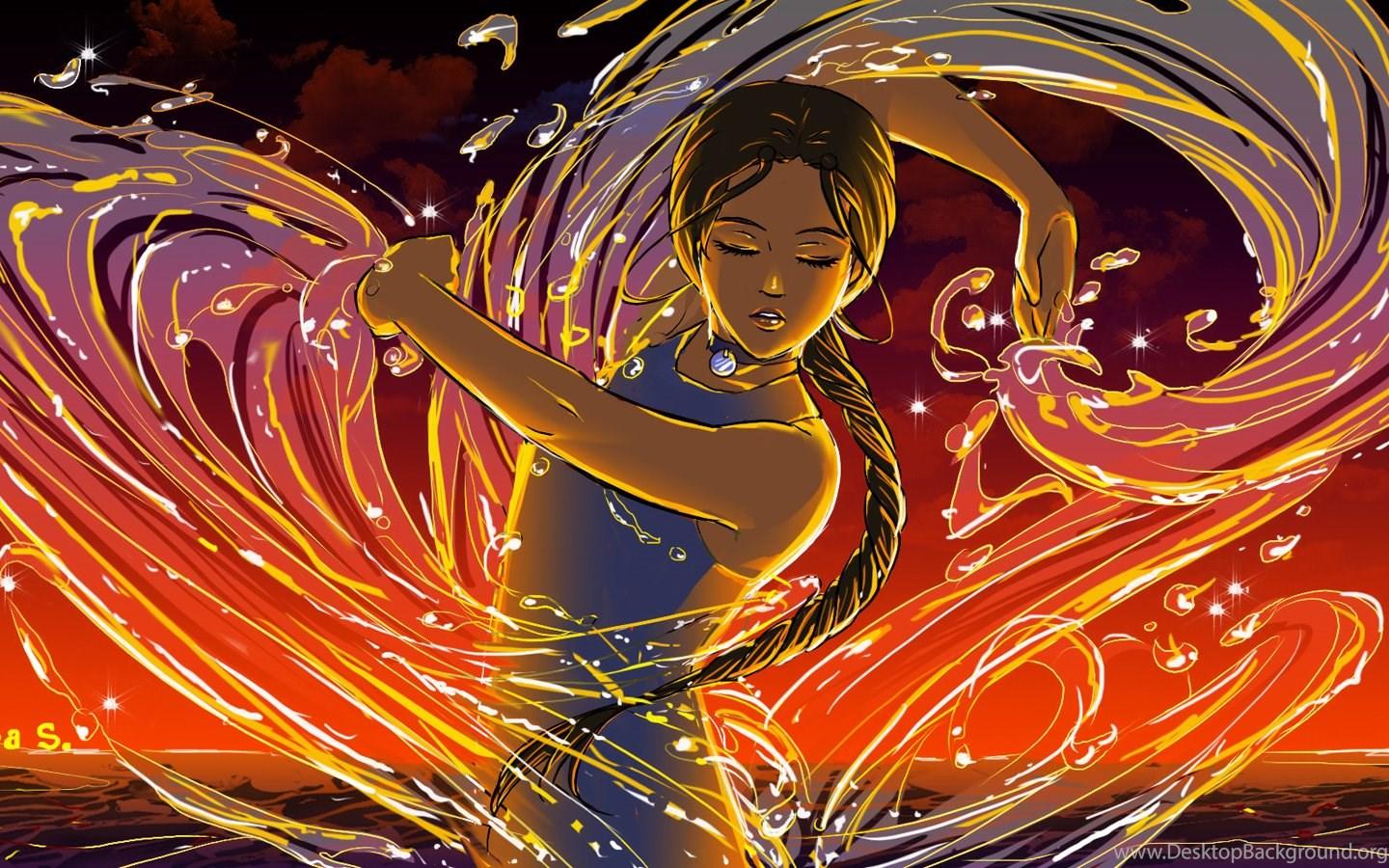 Avatar Computer Wallpapers - Top Free Avatar Computer Backgrounds ...