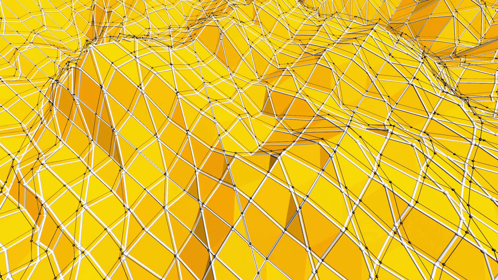 Yellow Futuristic Wallpapers - Top Free Yellow Futuristic Backgrounds ...