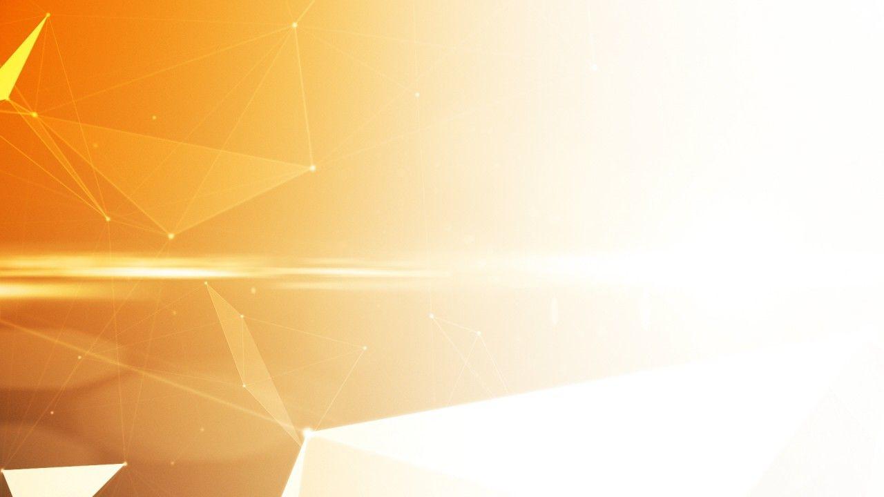 Yellow Futuristic Wallpapers - Top Free Yellow Futuristic Backgrounds ...