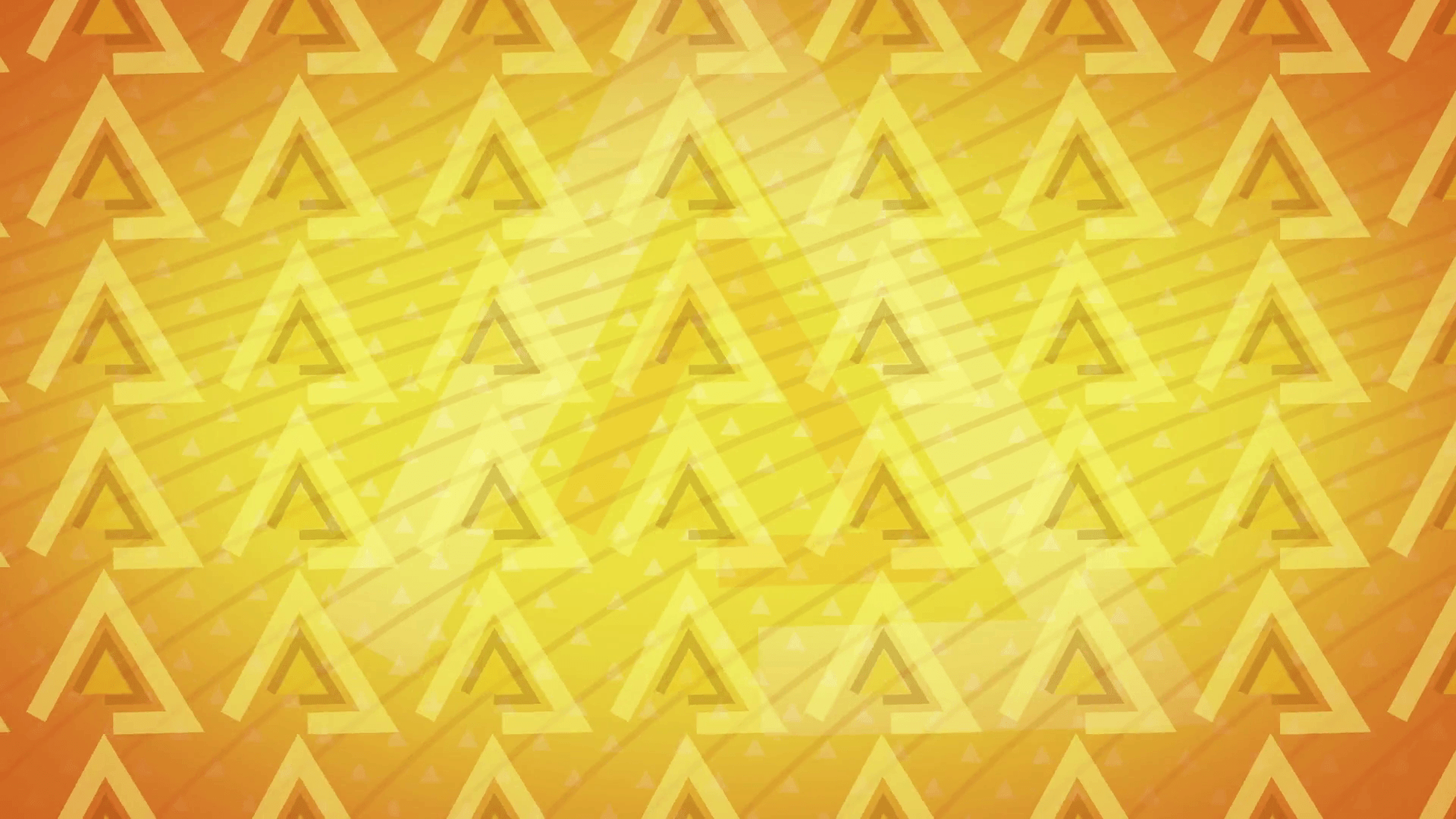 Yellow Futuristic Wallpapers - Top Free Yellow Futuristic Backgrounds ...