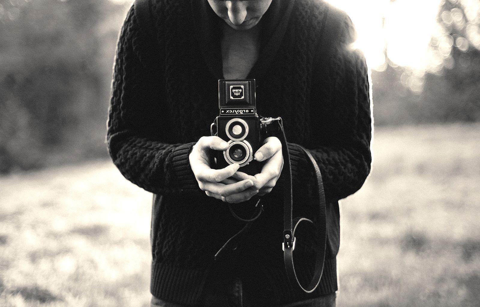 Black Man HD Wallpapers - Top Free Black Man HD Backgrounds ...