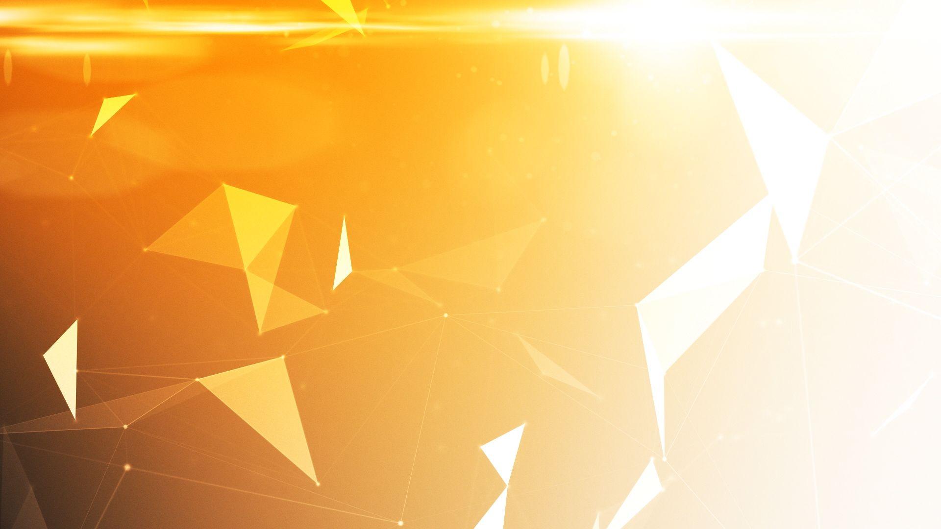 Yellow Futuristic Wallpapers - Top Free Yellow Futuristic Backgrounds ...