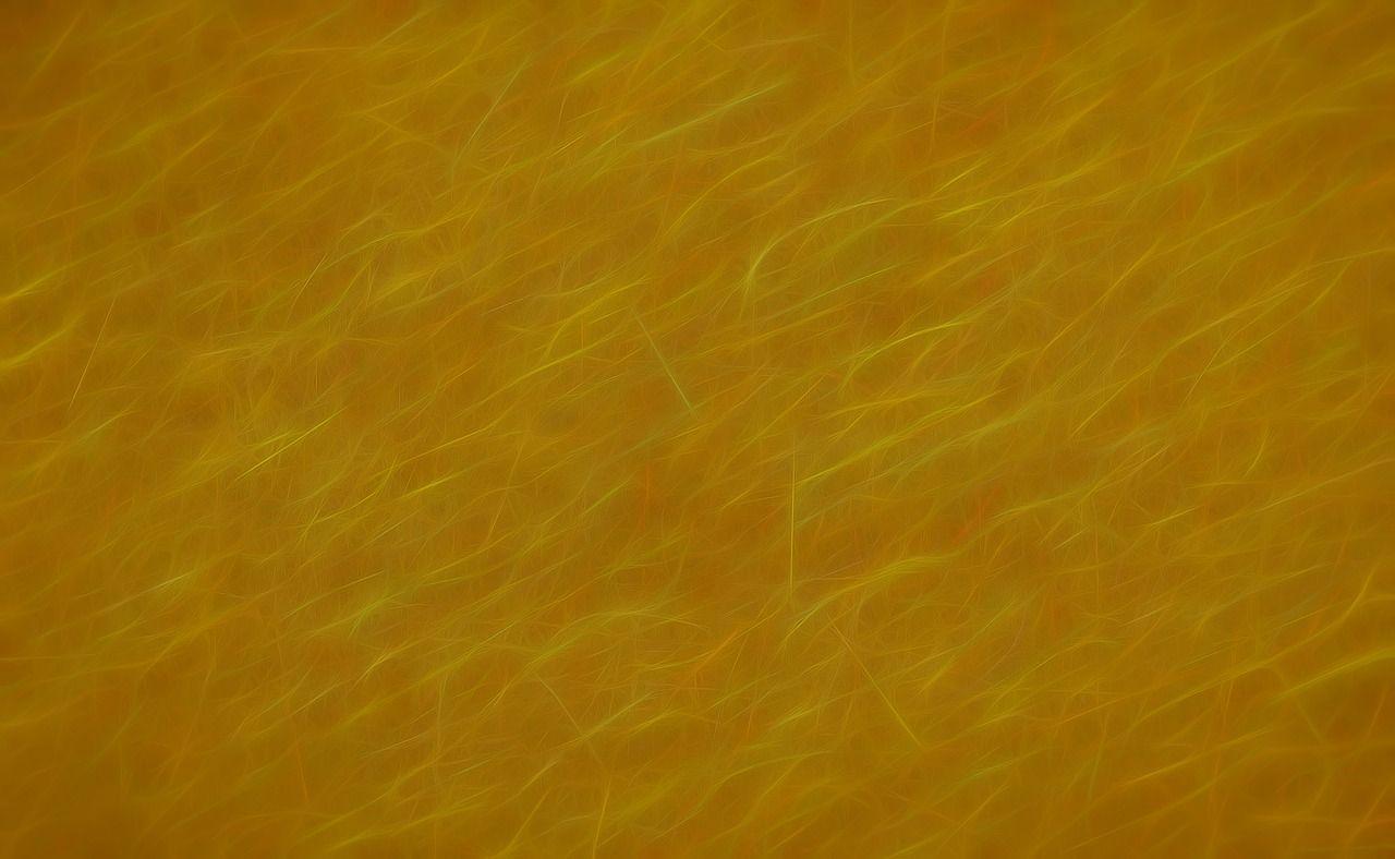 Yellow Futuristic Wallpapers - Top Free Yellow Futuristic Backgrounds ...
